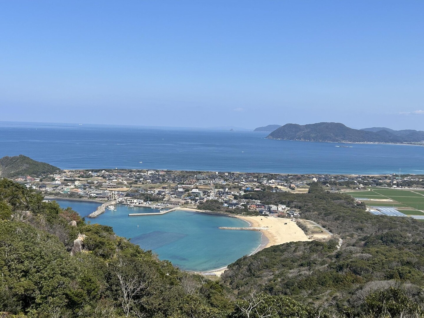 立石山 / umi chanさんの立石山の活動データ | YAMAP / ヤマップ