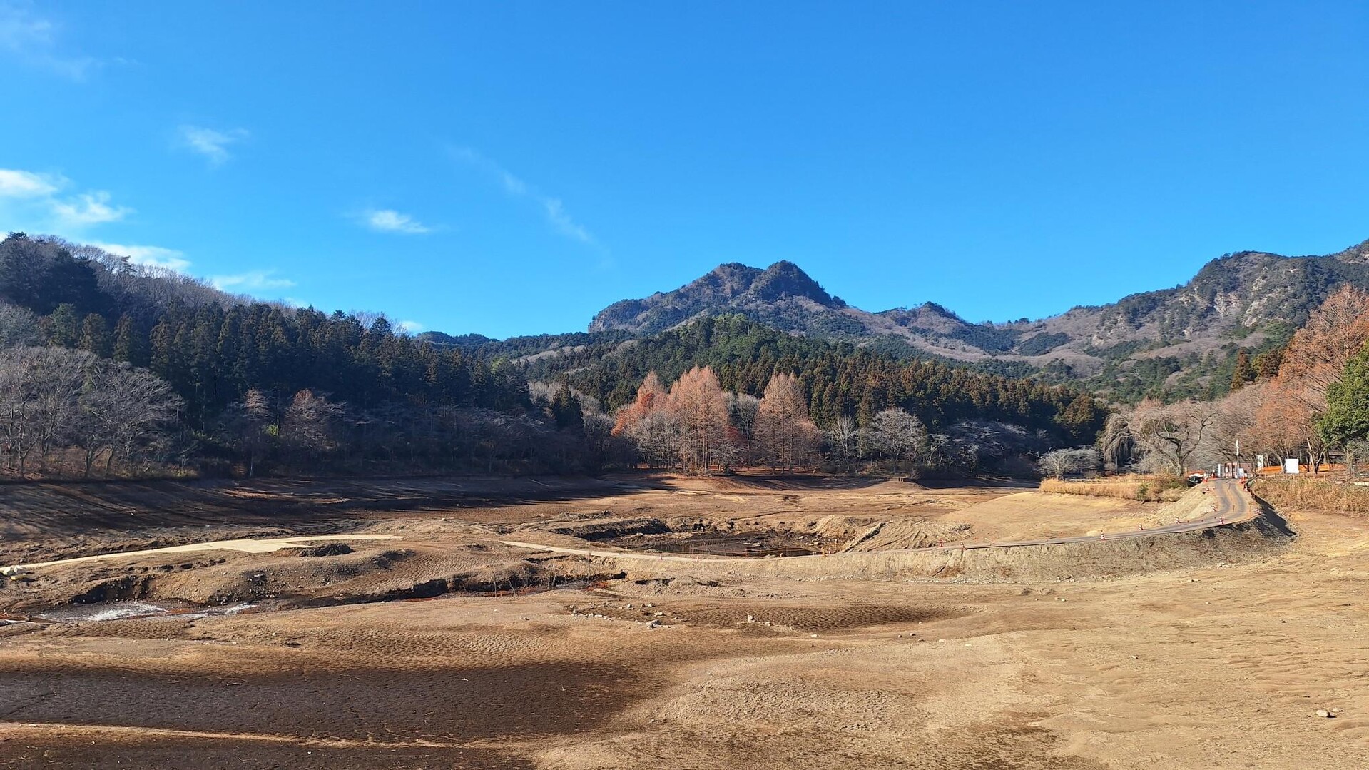 昼活・古賀志山😄 / hama🌟lionさんの古賀志山・赤岩山・鞍掛山・男抱山・半蔵山の活動データ | YAMAP / ヤマップ