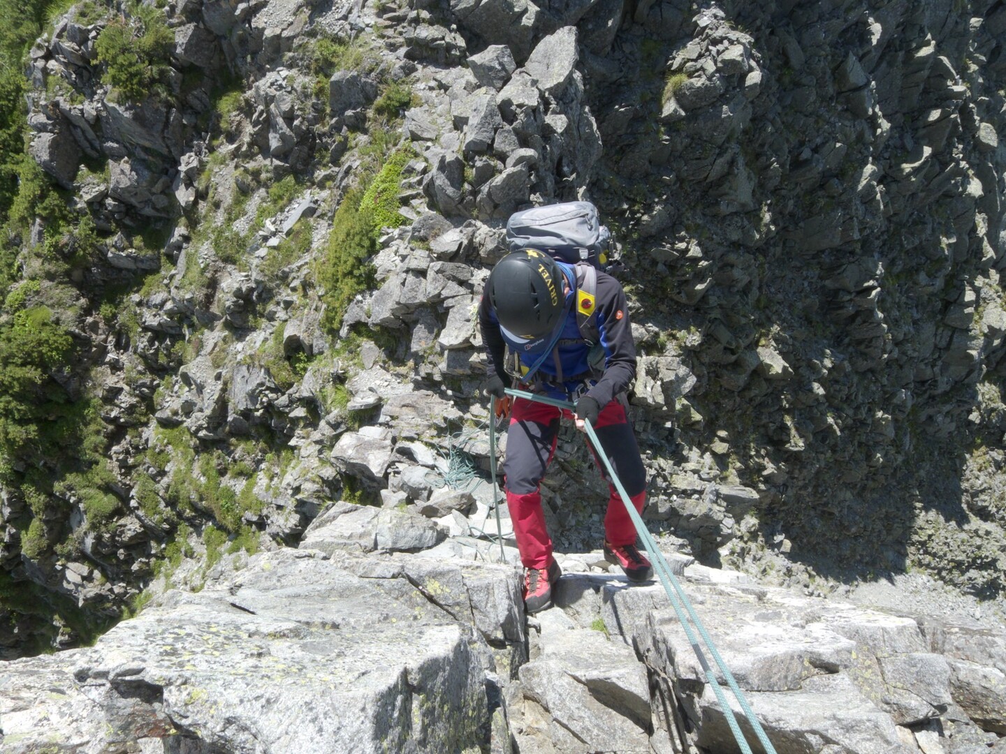 dokoikoのページ | YAMAP / ヤマップ