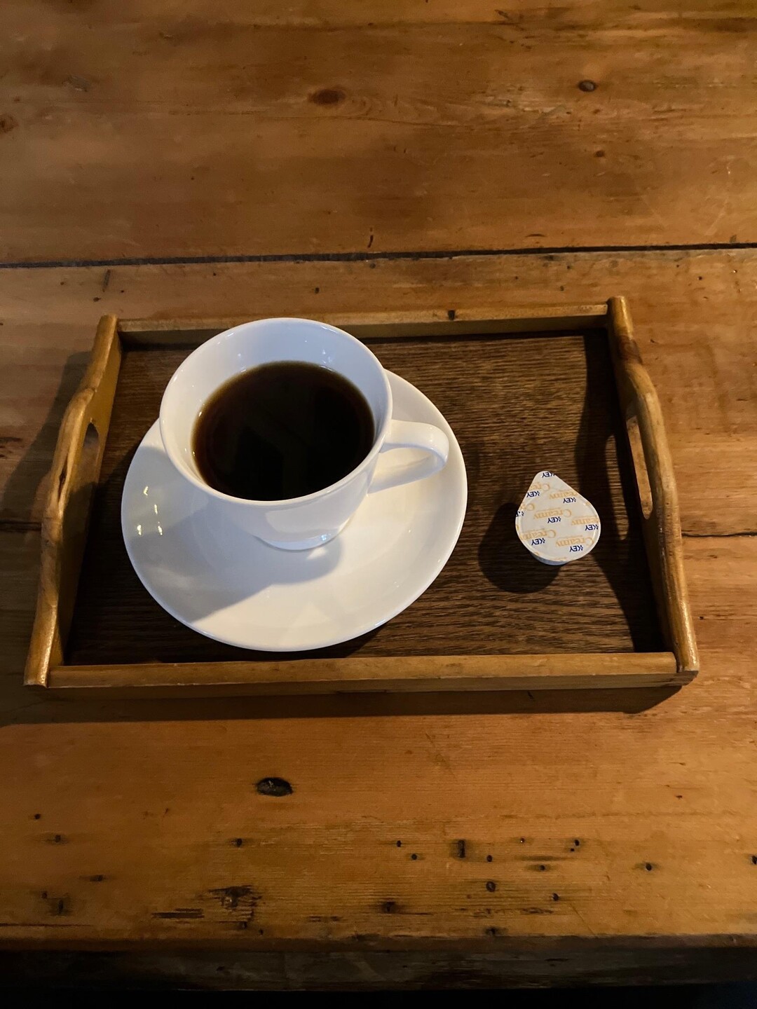 金峰山・朝日岳 / keep on risingさんの瑞牆山・金峰山の活動データ | YAMAP / ヤマップ