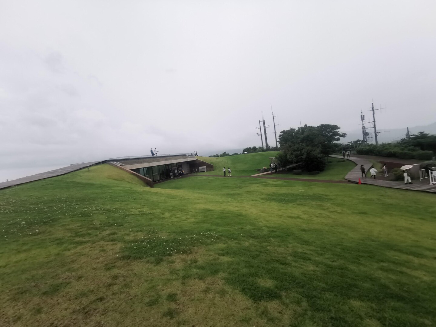 小室山 / dsk さんの小室山の活動データ | YAMAP / ヤマップ