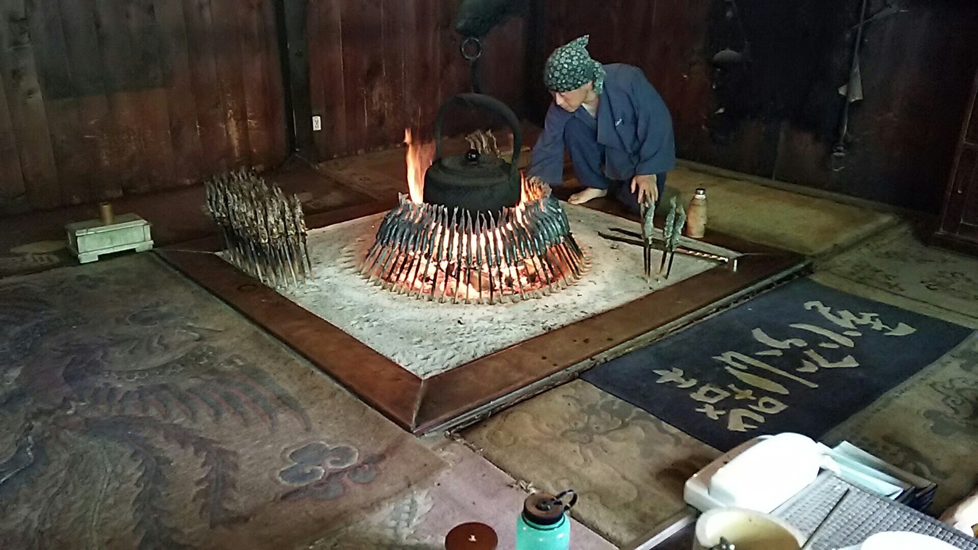 ONE DAY バスツアー 上高地で5時間！ / すーさんの槍ヶ岳・穂高岳・上高地の活動データ | YAMAP / ヤマップ