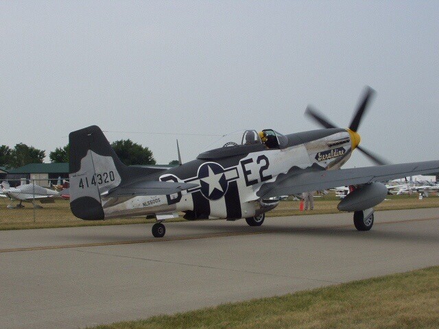 EAA AirVenture Osh... / Genie🧞‍♂️さんのモーメント | YAMAP / ヤマップ