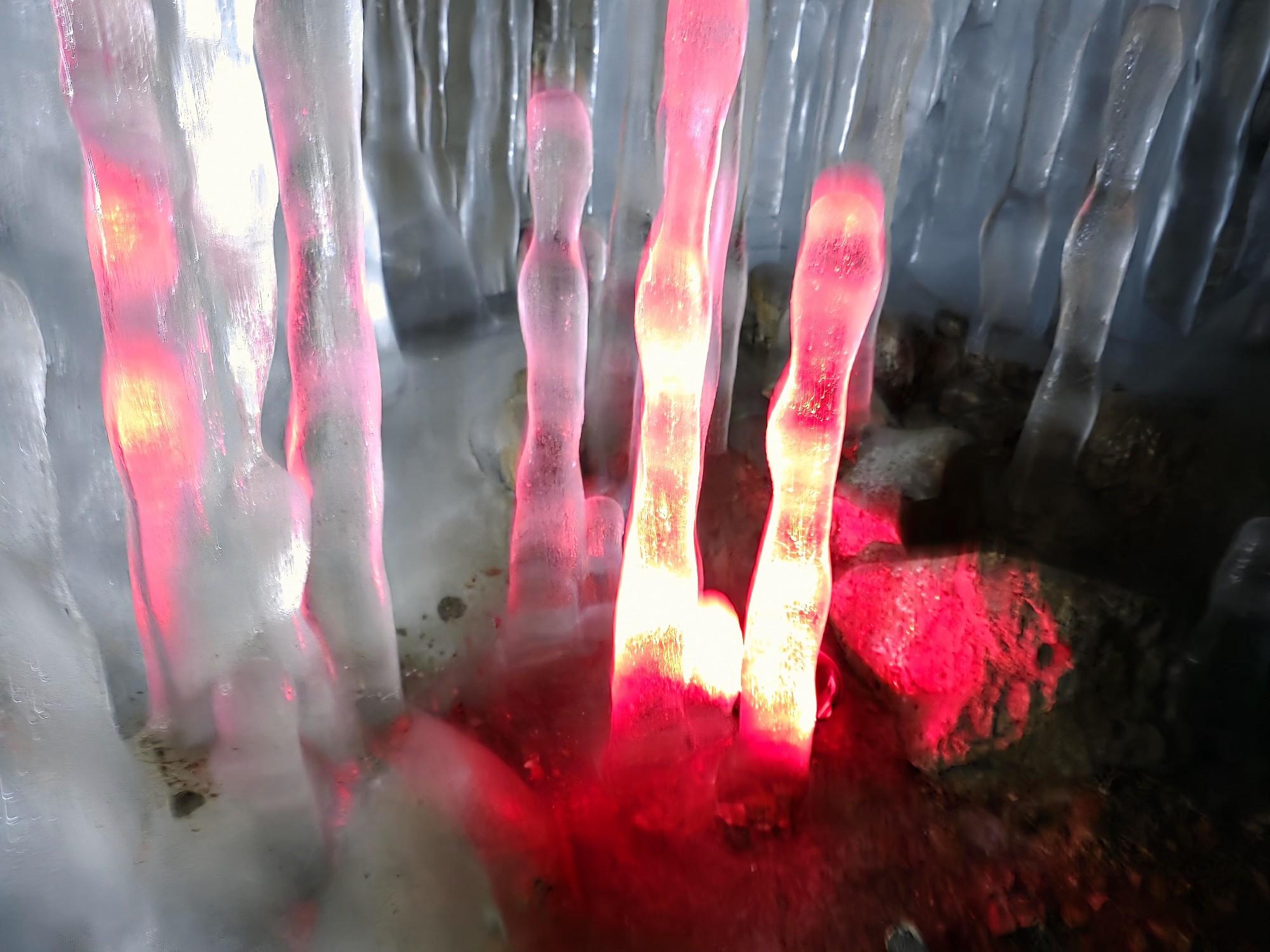 【動画あり】(栗子隧道)杭甲山・栗子山 / 𝙗𝙞𝙜𝙗𝙚𝙖𝙧 🇯🇵さんの豪士山・駒ヶ岳の活動データ | YAMAP / ヤマップ