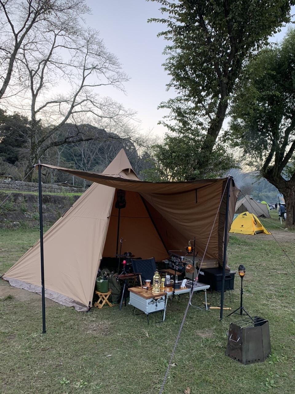 ヒデ1967のページ | YAMAP / ヤマップ