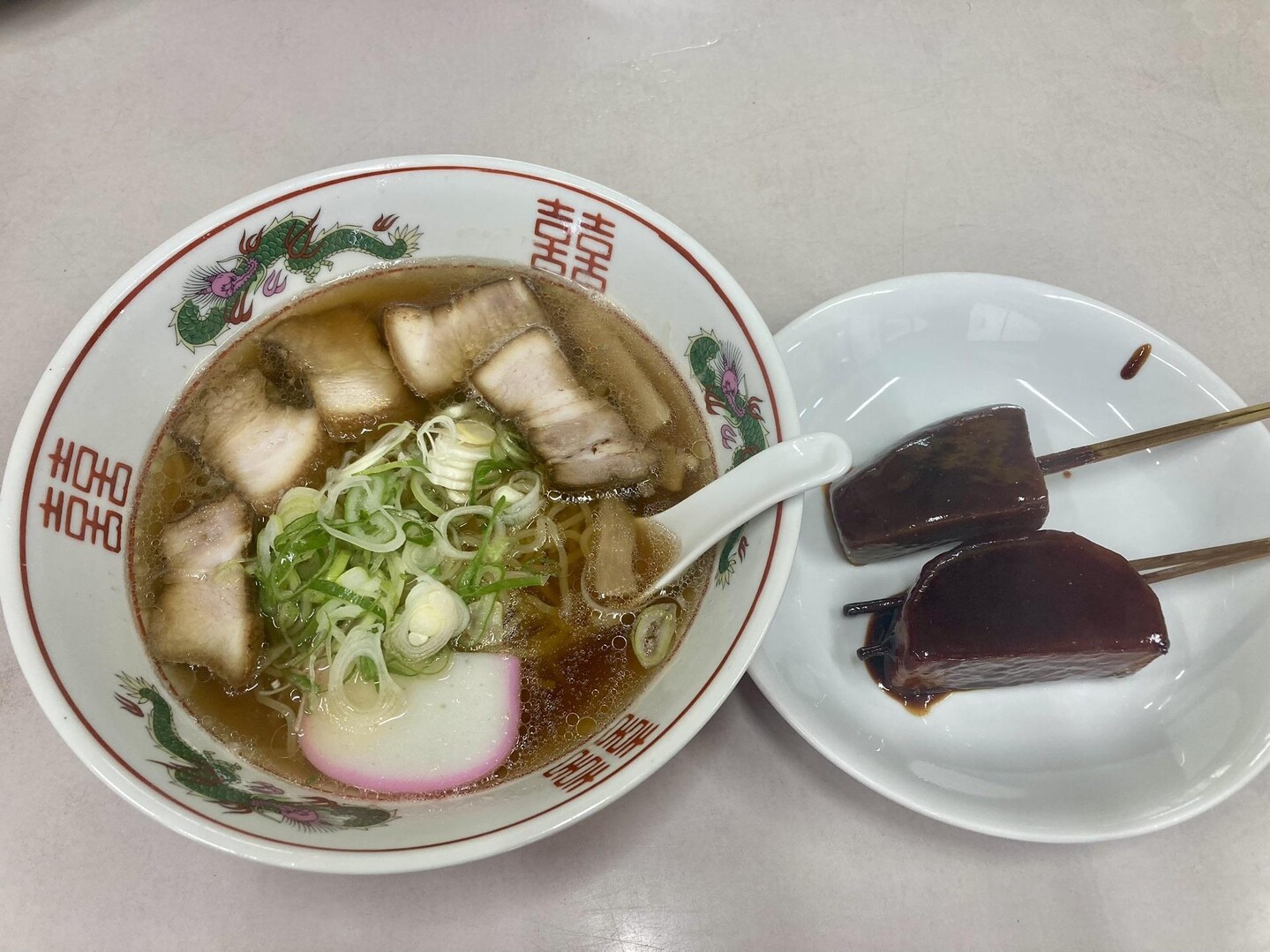 金山・迫間山・明王山・金比羅山 / mimiさんの各務原アルプス（関南アルプス）・八木三山の活動データ | YAMAP / ヤマップ