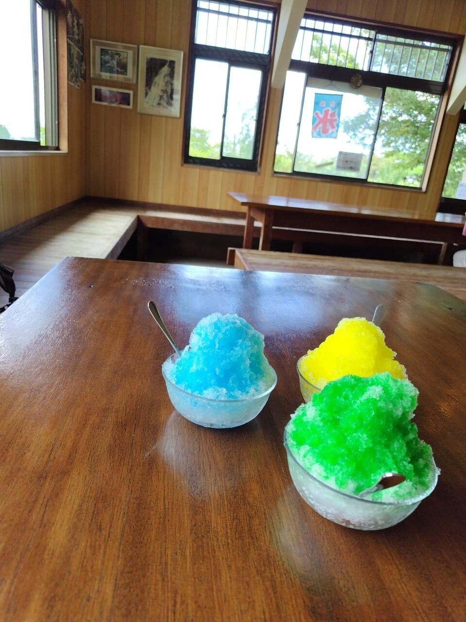 白石谷 / shigさんの六甲山・長峰山・摩耶山の活動データ | YAMAP / ヤマップ