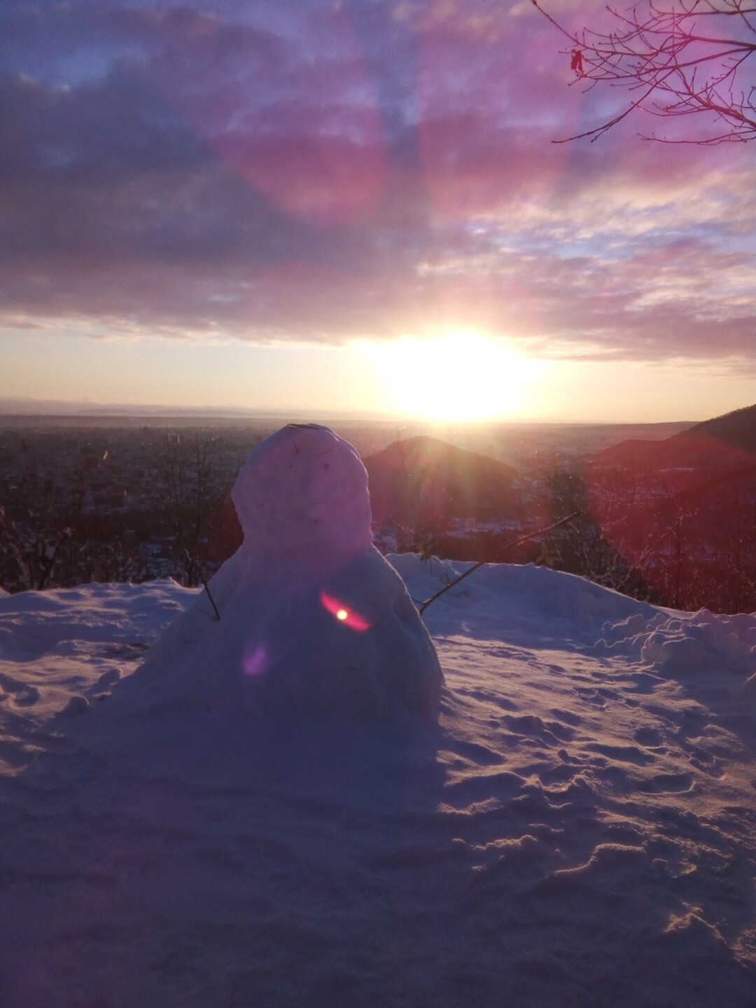 kokeroのページ | YAMAP / ヤマップ