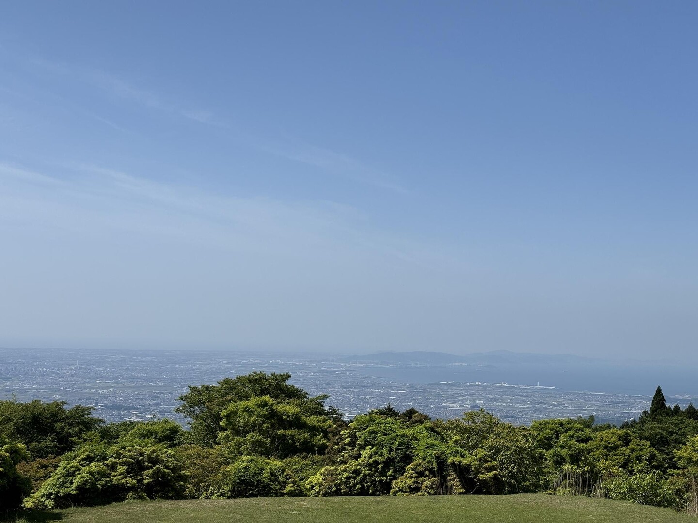 本宮山 / Soneqさんの本宮山・大日山・風頭山の活動データ | YAMAP / ヤマップ