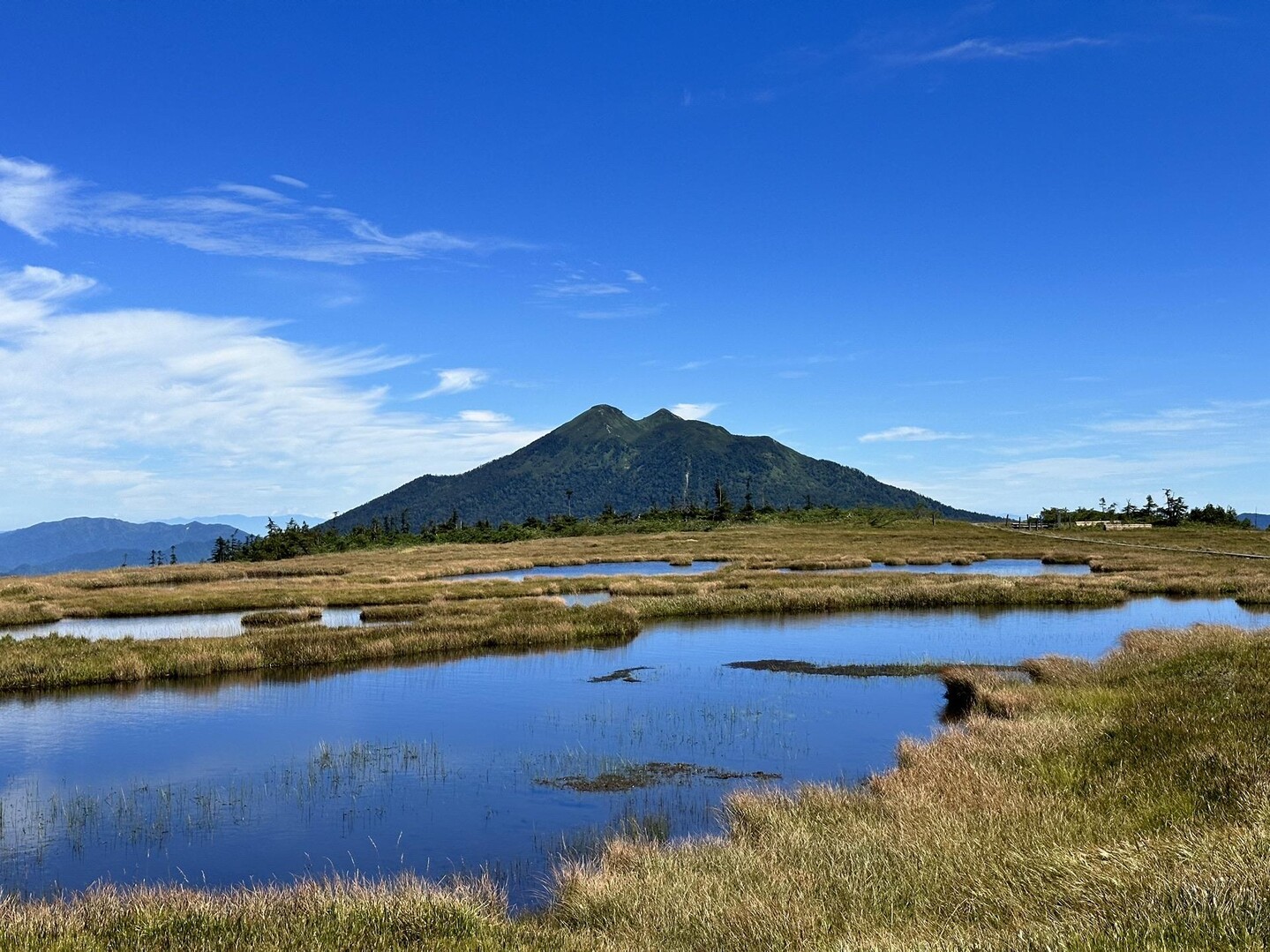 取り急ぎご報告です！詳細は後日🙇‍♂️... / keijuさんのモーメント | YAMAP / ヤマップ
