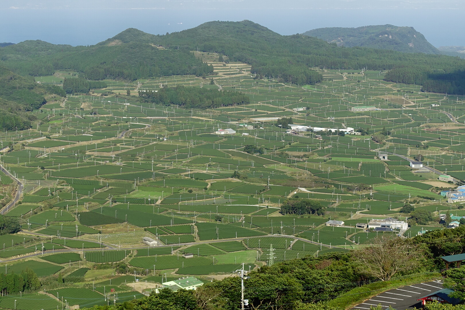 2018.10.30 鹿児島県南九州市・... / moさんのモーメント | YAMAP / ヤマップ