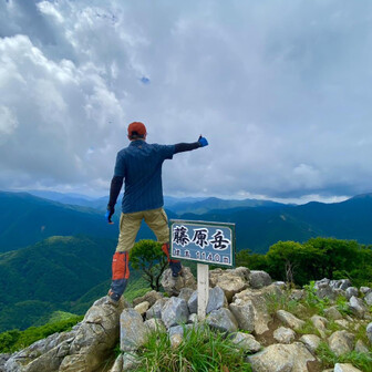 nataiのページ | YAMAP / ヤマップ