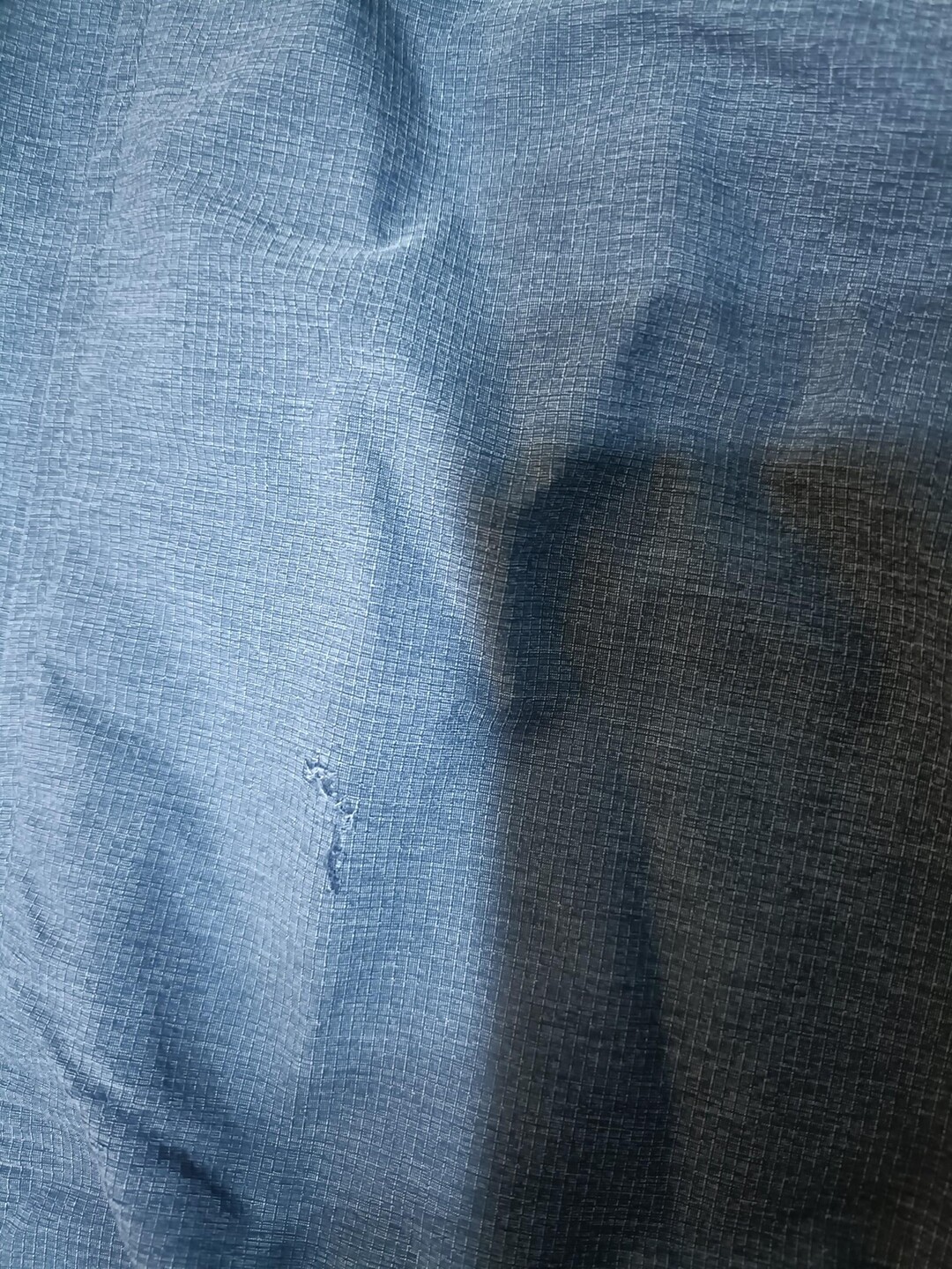 メルカリで一回使用で美品だけど膝の位置に... / shinjiさんのモーメント | YAMAP / ヤマップ