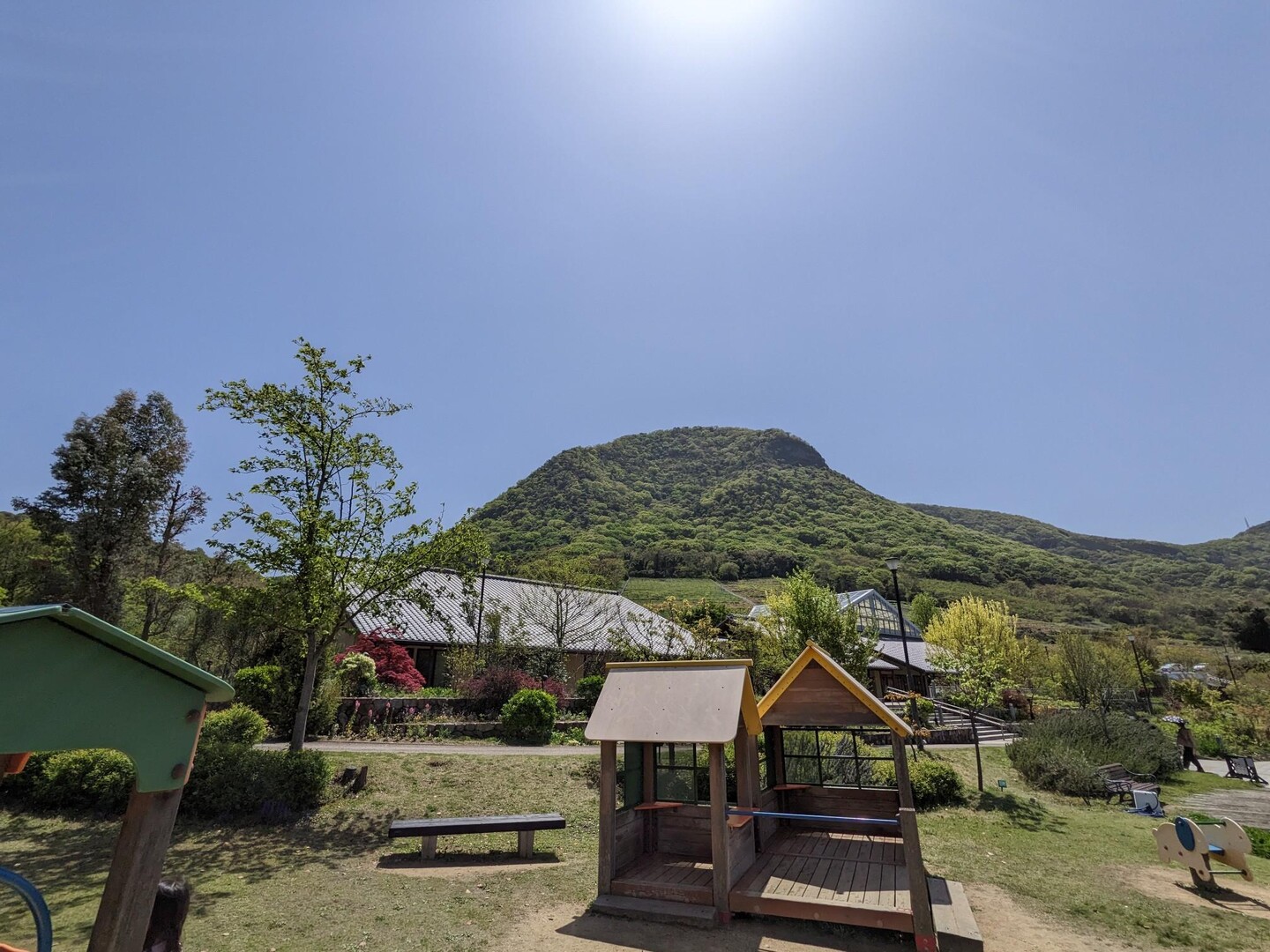 善通寺五岳山の里ｳｵｰｷﾝｸﾞ 香川県... / BIK局長さんのモーメント | YAMAP / ヤマップ