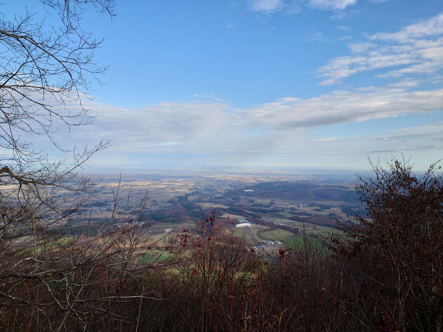 薬萊山ʘ⁠‿⁠ʘ / robin.kʘ⁠‿⁠ʘさんの薬莱山の活動データ | YAMAP / ヤマップ