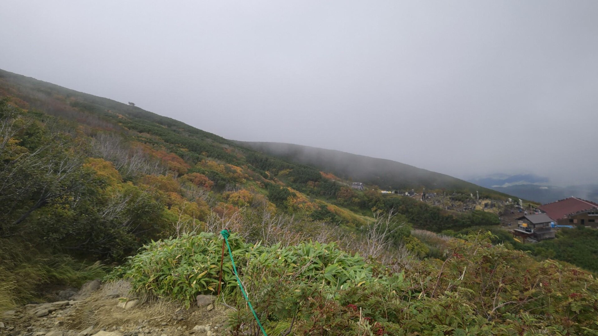 MH_650080さんの投稿したフィールドメモ | YAMAP / ヤマップ