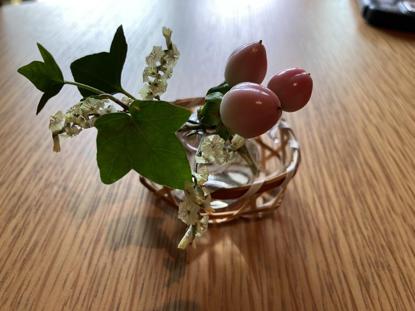 スケジュールがいっぱいで 中々 右田ヶ岳... / K2さんのモーメント | YAMAP / ヤマップ