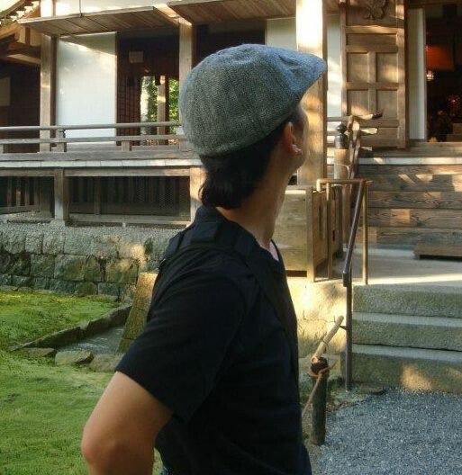 なーつのおわーりー なーつのおわりー ... / MASA👽さんのモーメント | YAMAP / ヤマップ