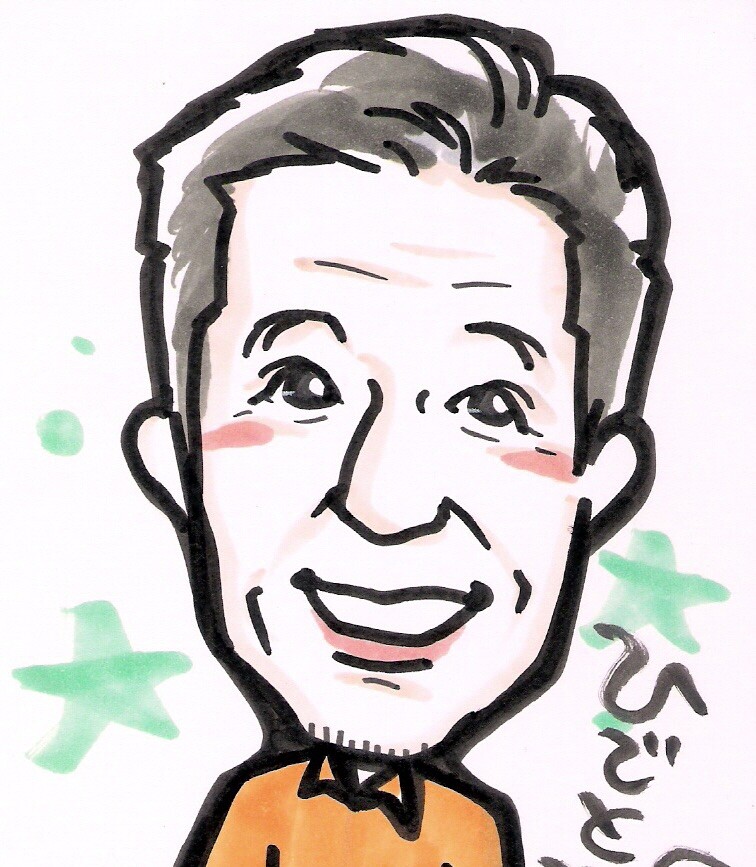 hideのページ | YAMAP / ヤマップ