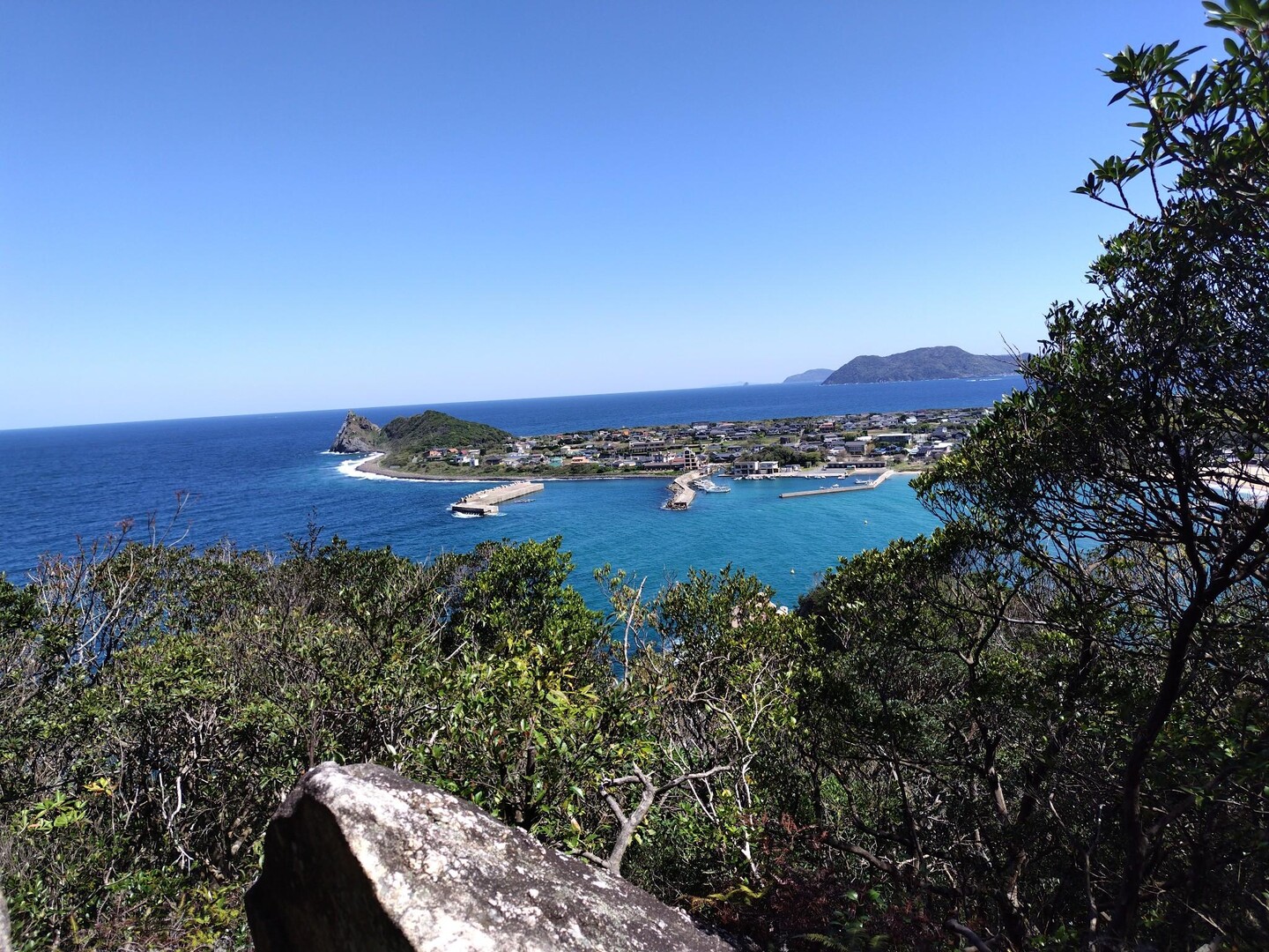 立石山 / Emily (咲梨) 𖤣𖥧𖥣｡𓂃𓈒さんの立石山の活動日記 | YAMAP / ヤマップ