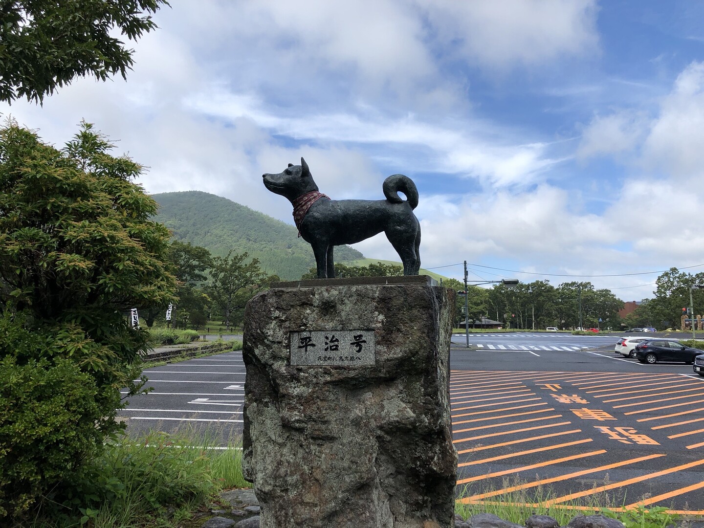 今日は、久しぶりに平日のお休みです😊 ... / tiroさんのモーメント | YAMAP / ヤマップ