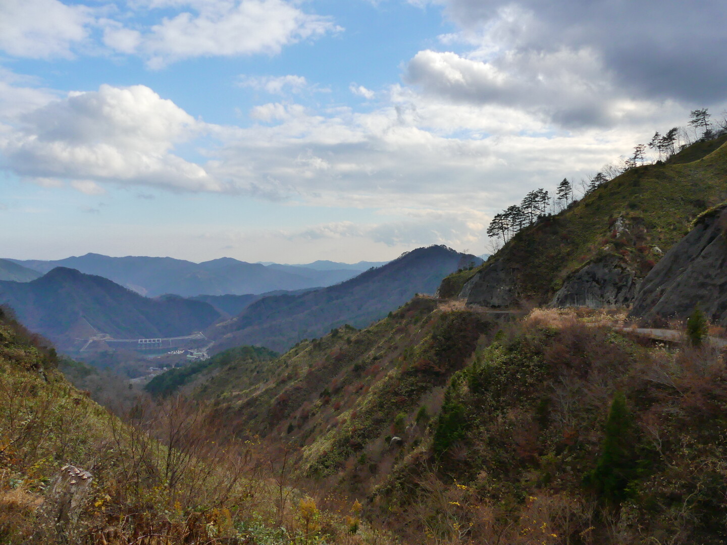 大箒山 ⑰ひろしま北里山キングパート2 / KAZU3さんの五輪山の活動データ | YAMAP / ヤマップ