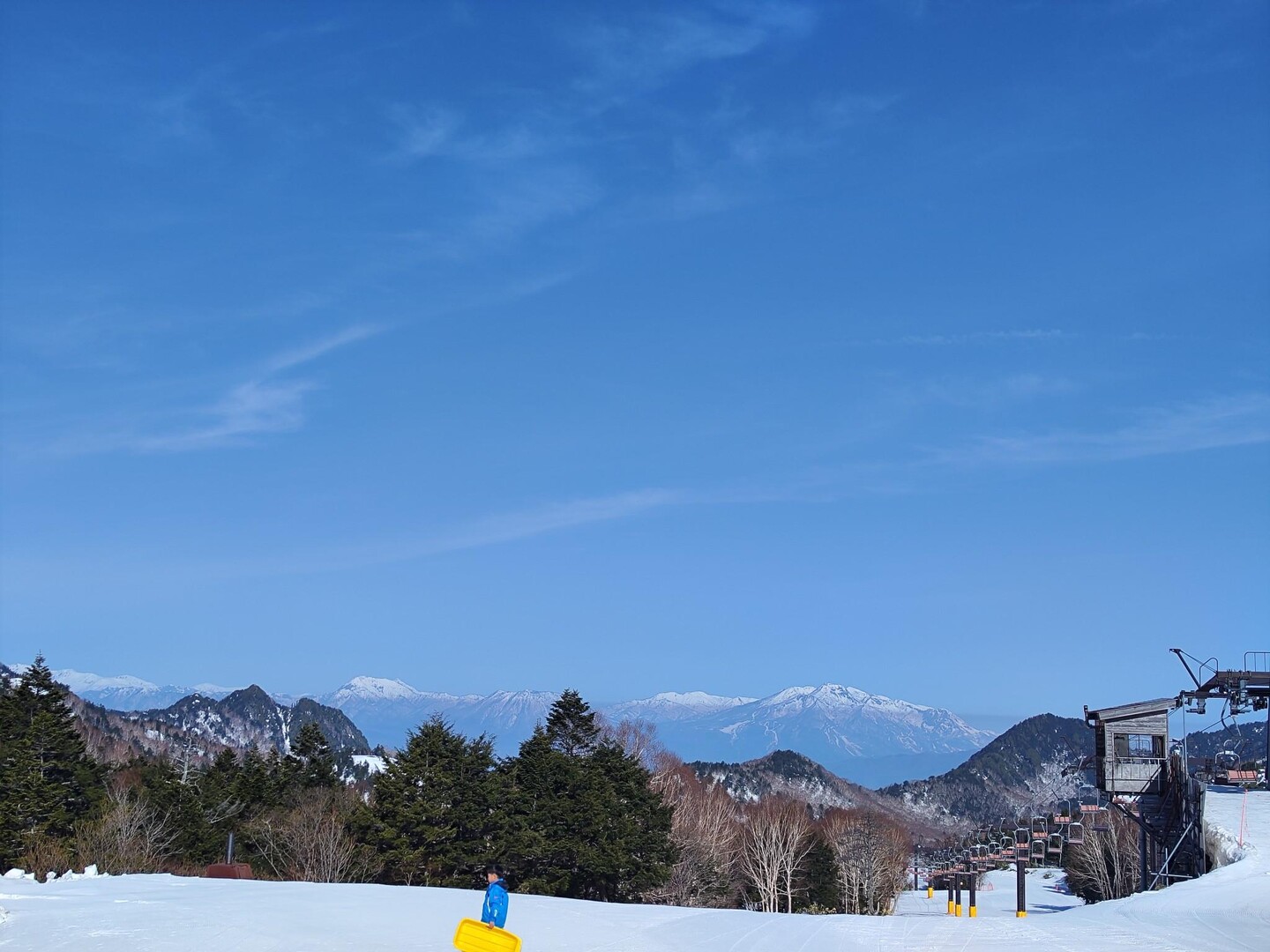 2024.04.12(金) 23:18 / ゆう♂さんのモーメント | YAMAP / ヤマップ