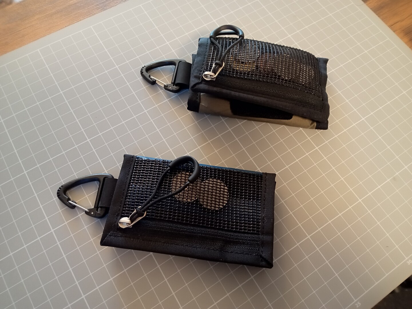 お久しぶりです。 最近、めっきり登山出... / Osa-n43さんのモーメント | YAMAP / ヤマップ