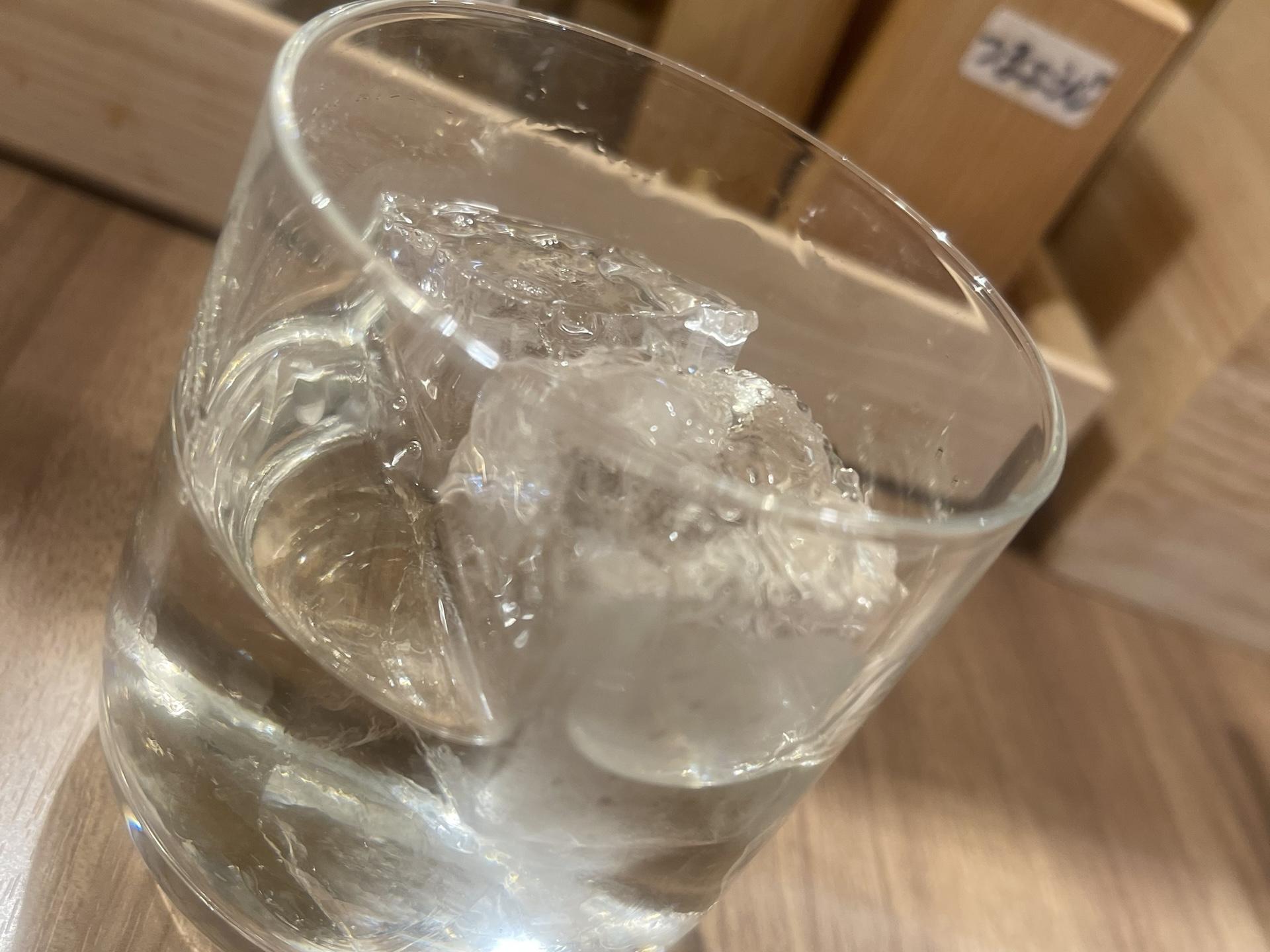 東半縦走 〜スタンドモルト〜 / tetsuさんの六甲山・長峰山・摩耶山の活動データ | YAMAP / ヤマップ