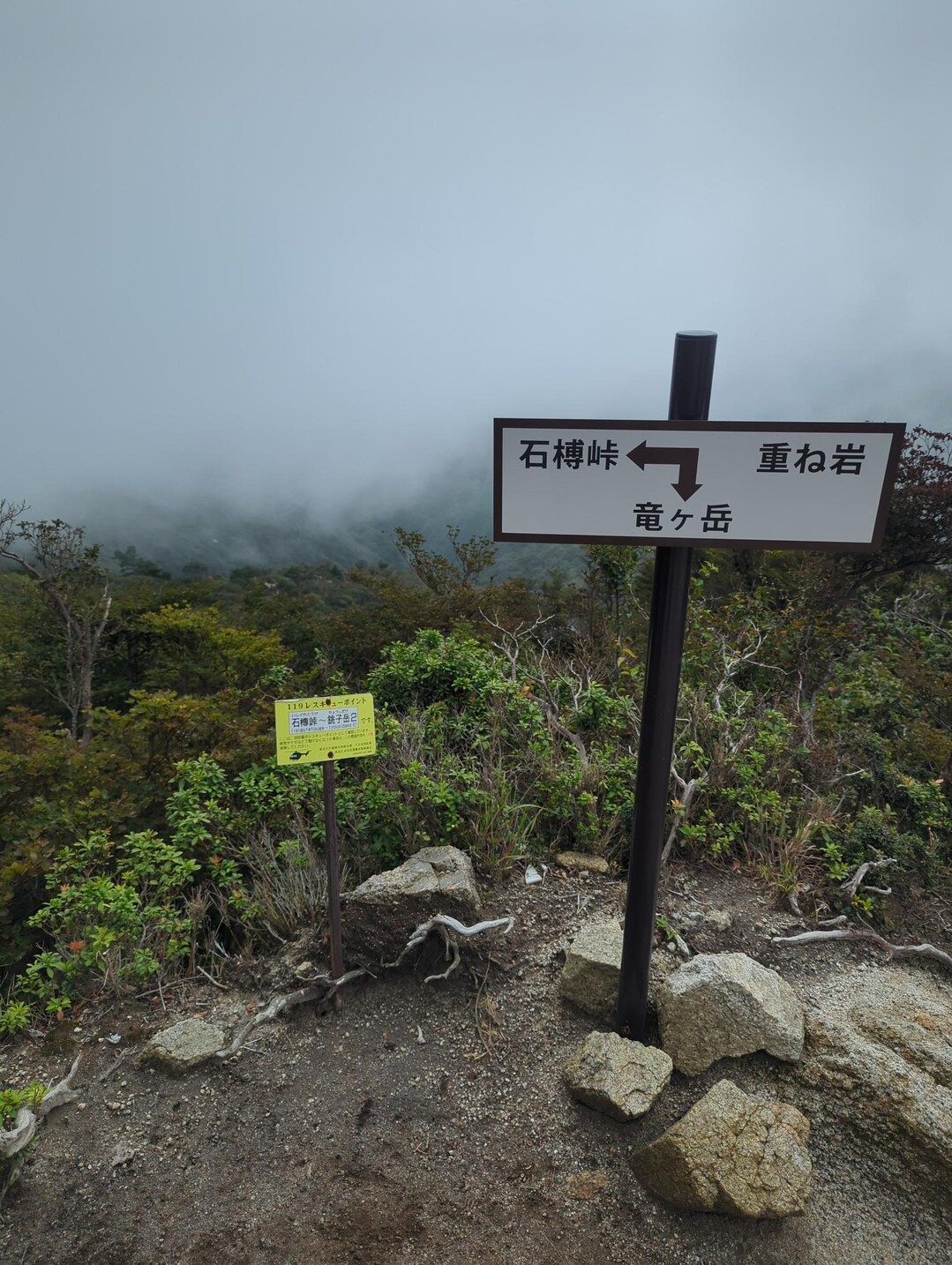 solaさんの投稿したフィールドメモ | YAMAP / ヤマップ