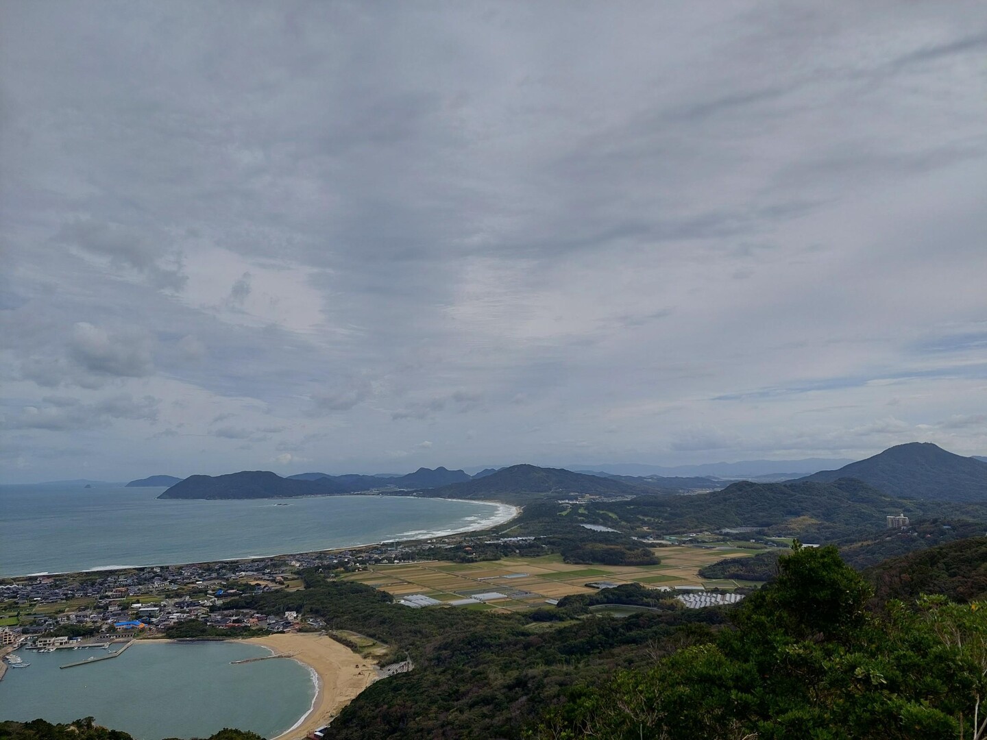お久しぶりの立石山 / jackさんの立石山の活動データ | YAMAP / ヤマップ