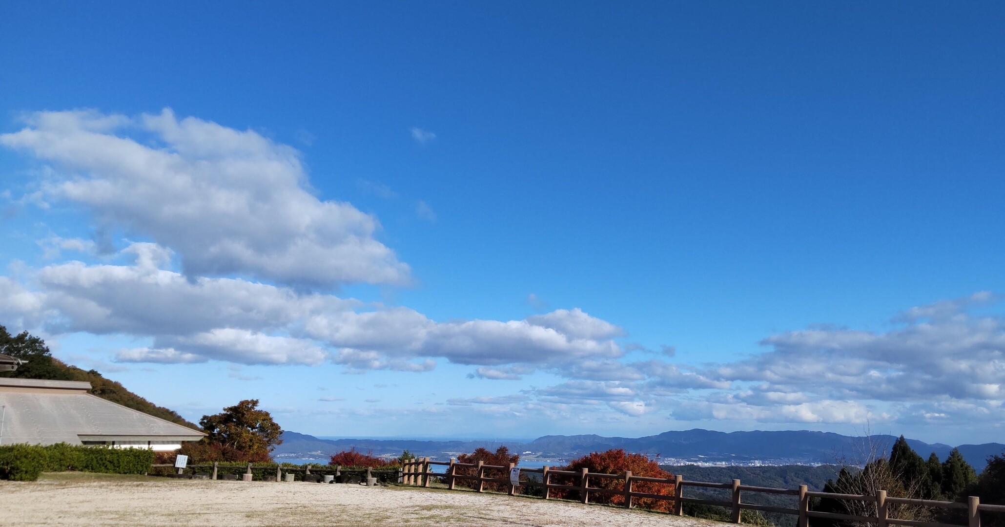 238th 二子山 / may.fさんの松江市の活動日記 | YAMAP / ヤマップ