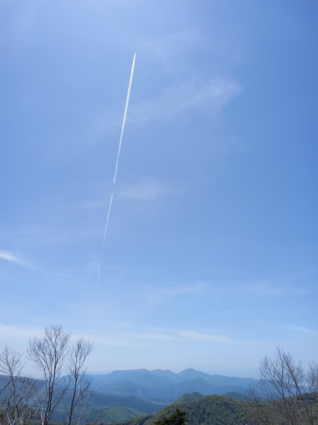 2024.08.10(土) 11:09 / 抹茶金時あんこさんのモーメント | YAMAP / ヤマップ