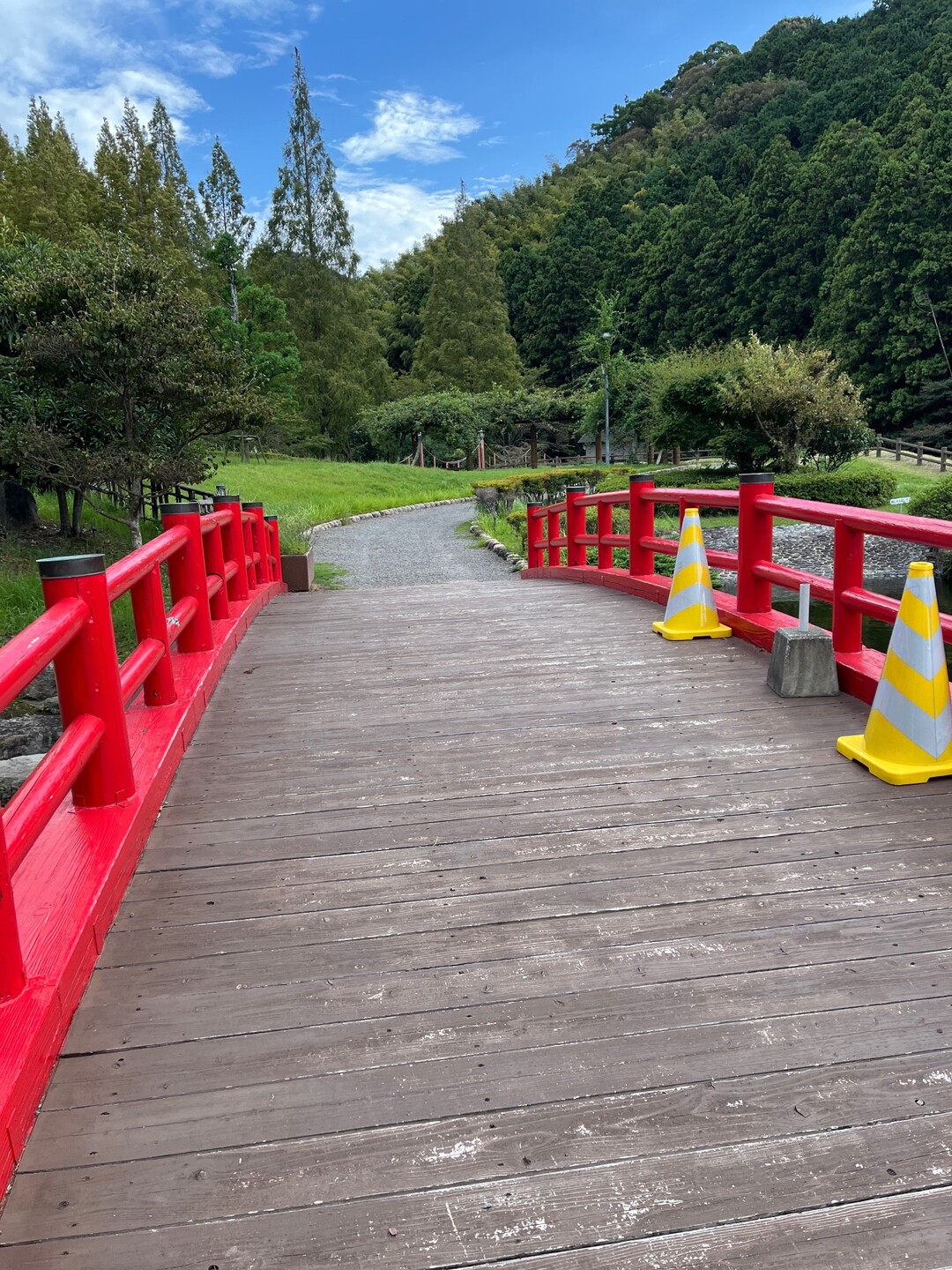 My first 活動日記 in 福津 / 瓦そばさんのウォーキングの活動データ | YAMAP / ヤマップ
