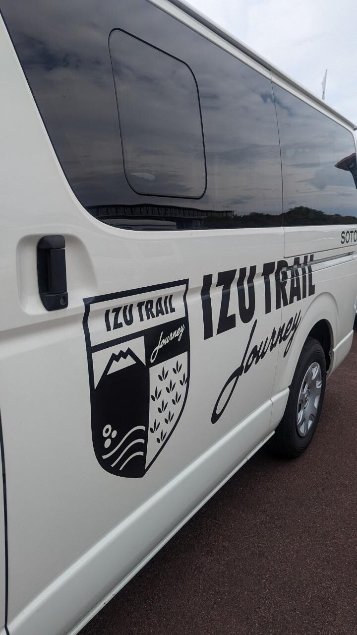 ITJ LEGACY.0に参加しました ... / yukiさんのモーメント | YAMAP / ヤマップ