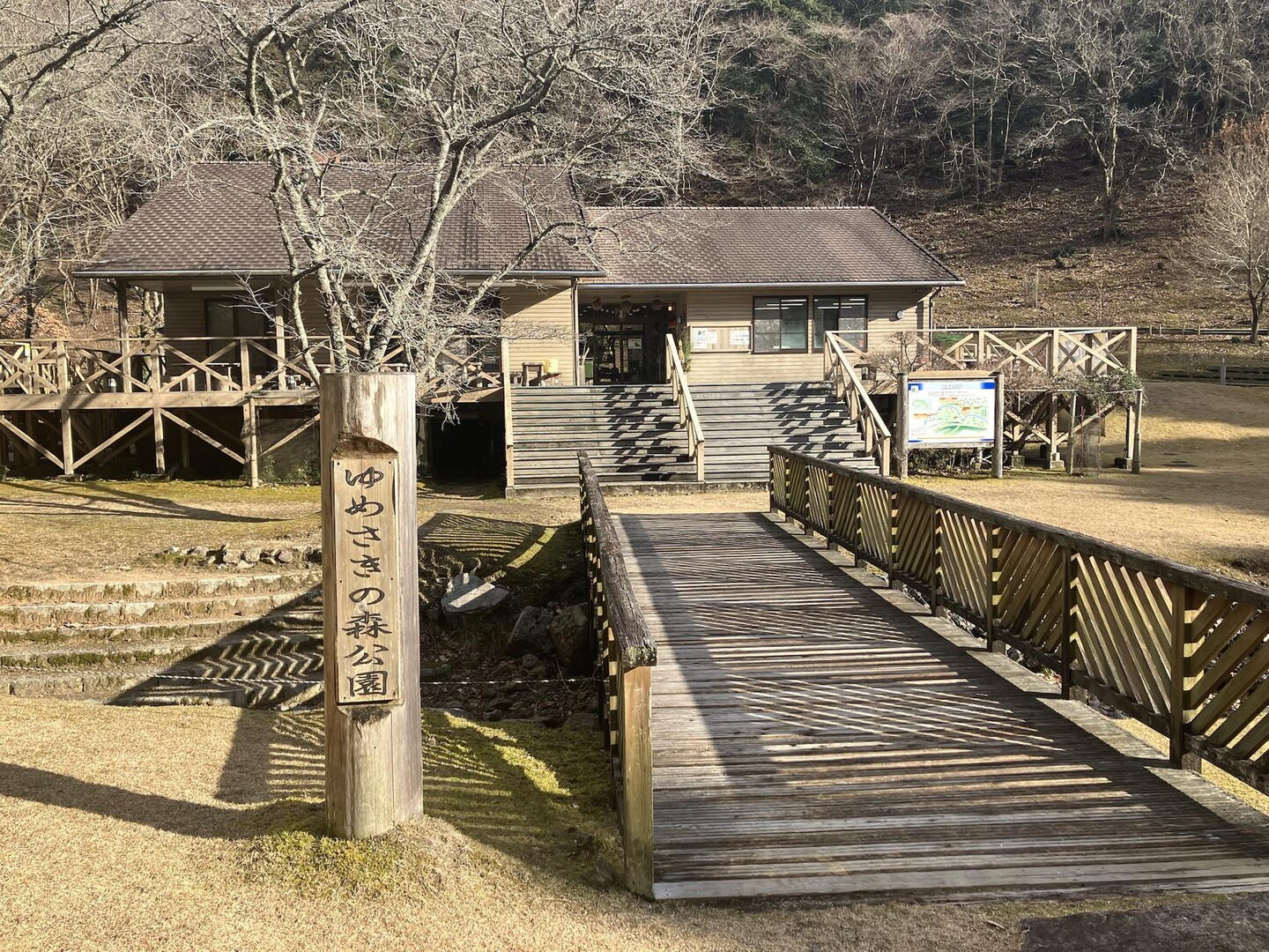 小坪山・通宝寺山 / kiyoppiさんの通宝寺山の活動データ | YAMAP / ヤマップ