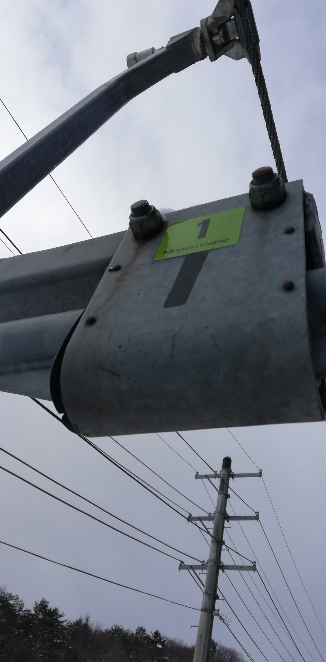 九戸スキー場、初滑り、初転び、九戸ブルー... / RS-1 PHD さんのモーメント | YAMAP / ヤマップ