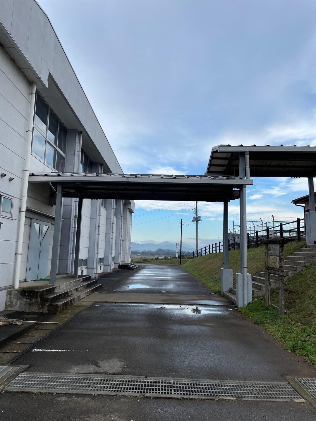 常陸國トレイルラン ロングコース でtraining🏞 / すがっちさんの雪入山・青木葉山・閑居山の活動データ | YAMAP / ヤマップ