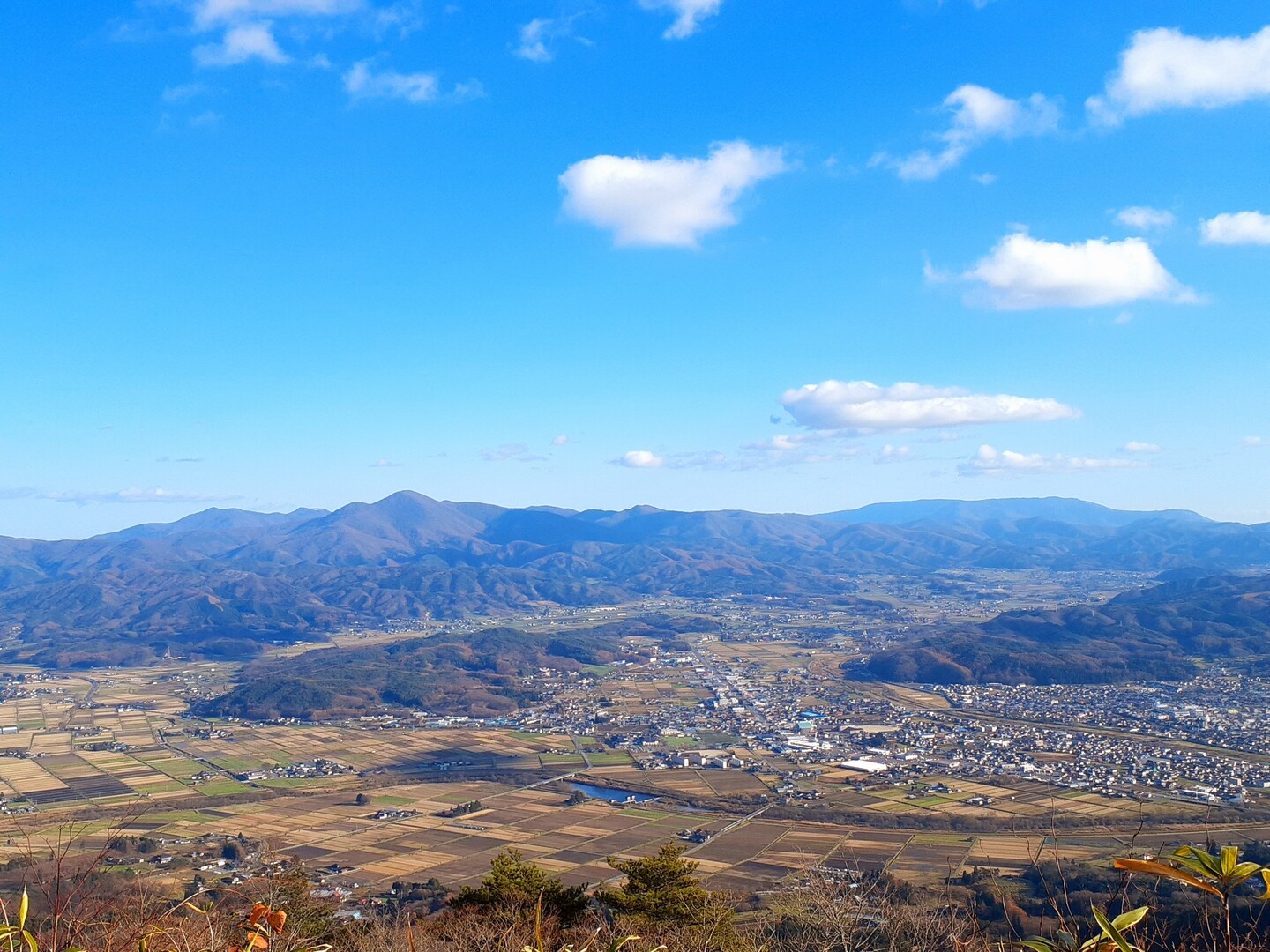 高清水山-2021-11-17 / aiさんの石上山の活動日記 | YAMAP / ヤマップ