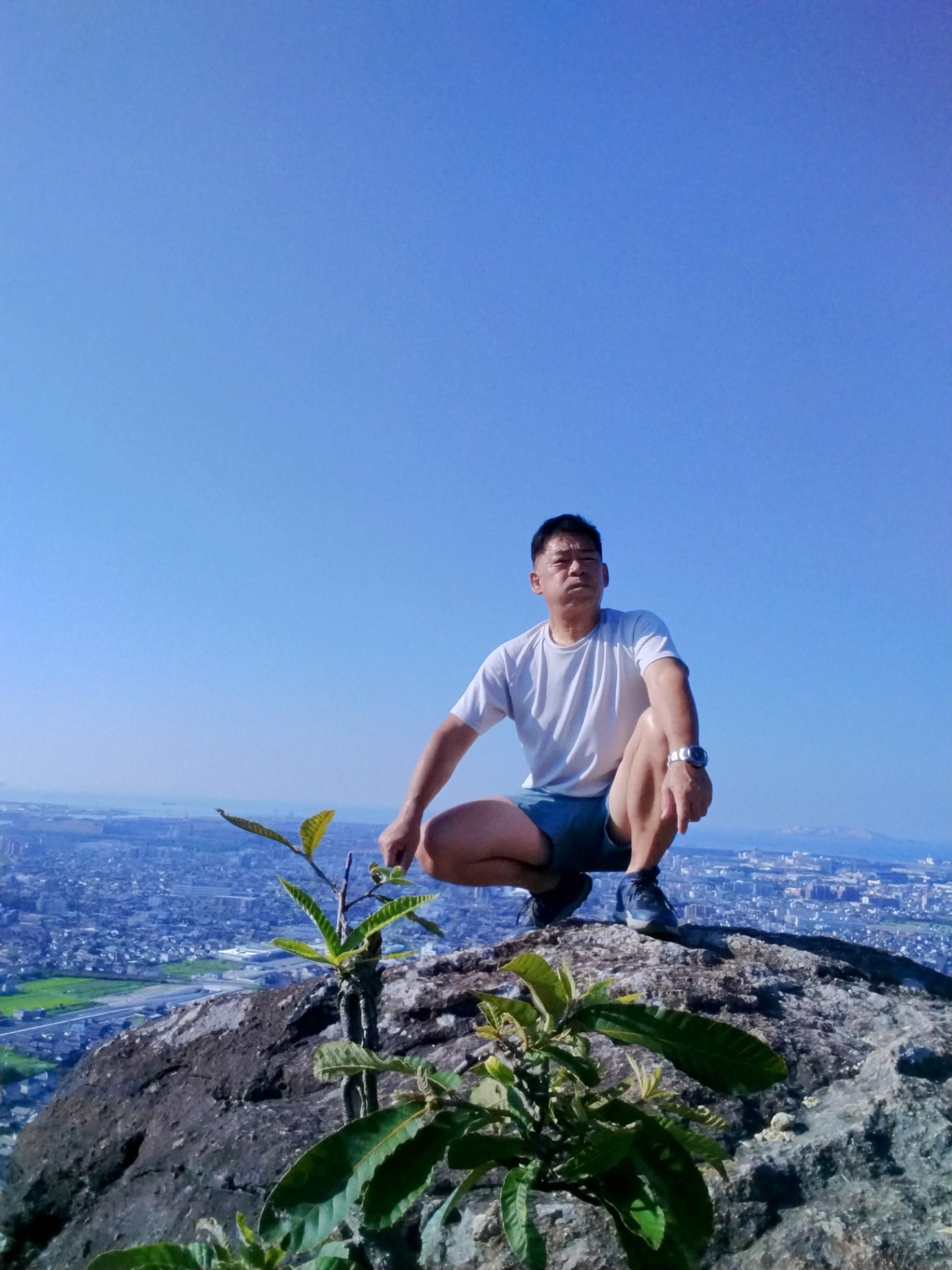 トンガリ京見丁山周回 / GREENさんの毛無山の活動データ | YAMAP / ヤマップ