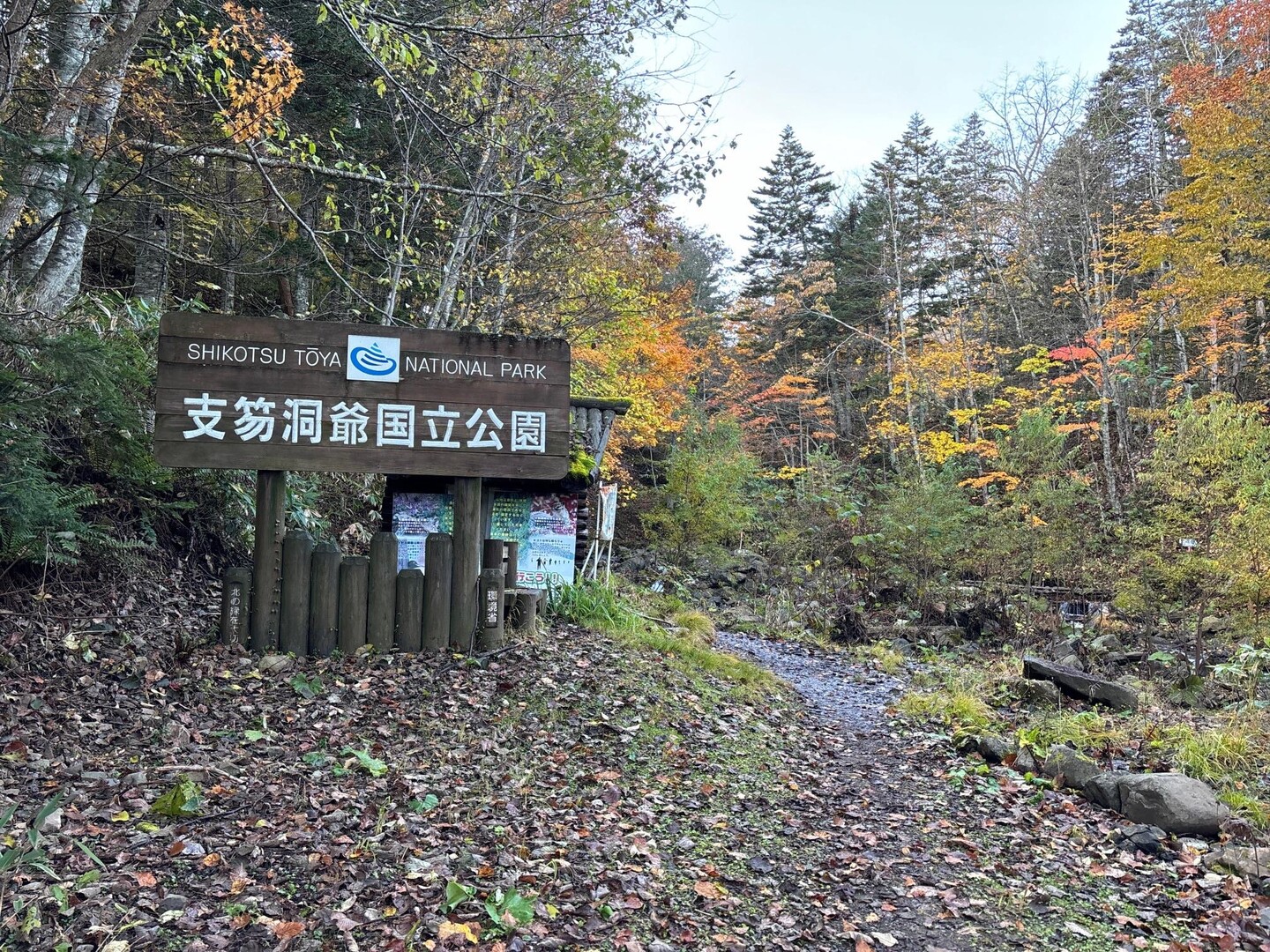 空沼岳 / しげさんの札幌岳・空沼岳の活動データ | YAMAP / ヤマップ