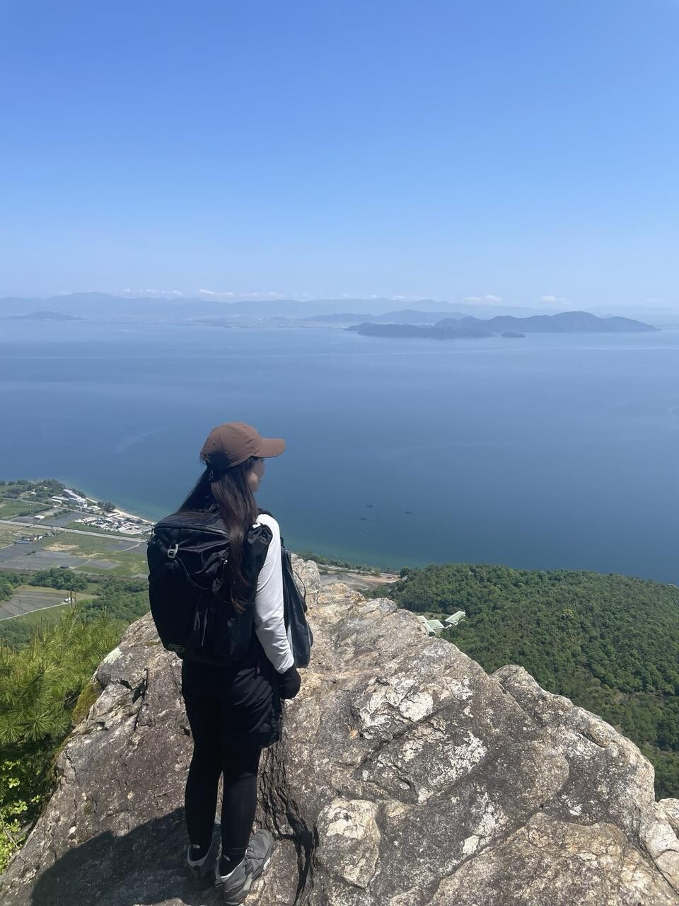 Fuuのページ | YAMAP / ヤマップ