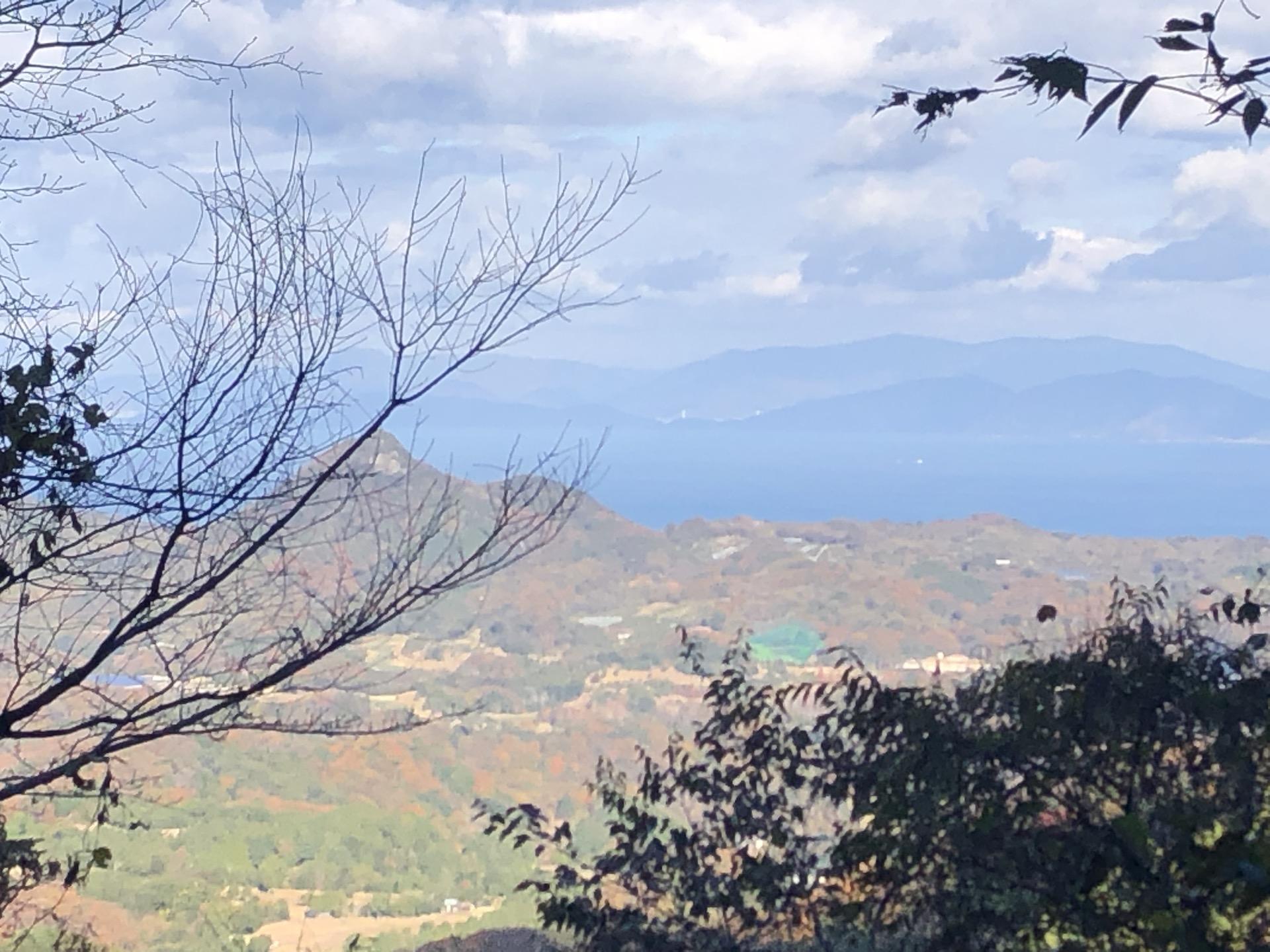 高縄山 / Malorinさんの高縄山・大月山・北三方ヶ森の活動データ | YAMAP / ヤマップ