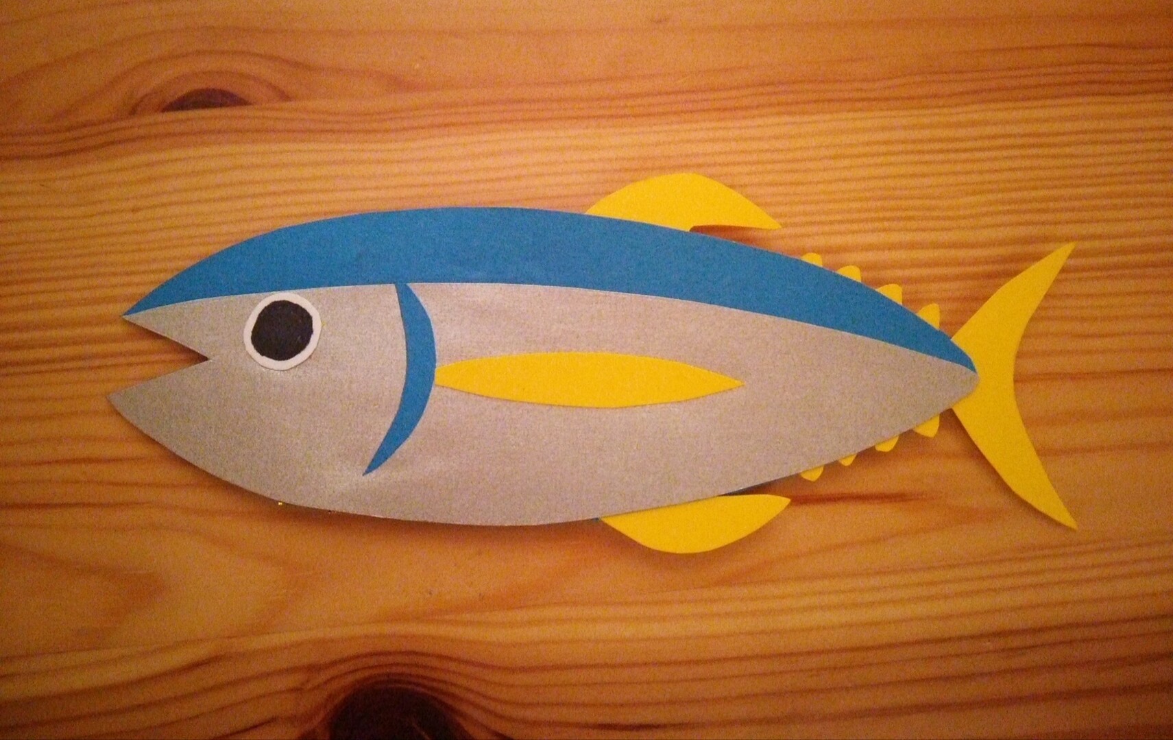 もう子のページ | YAMAP / ヤマップ