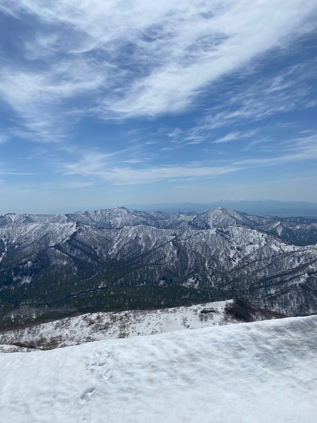 東狩場山 / satokenさんの狩場山の活動データ | YAMAP / ヤマップ