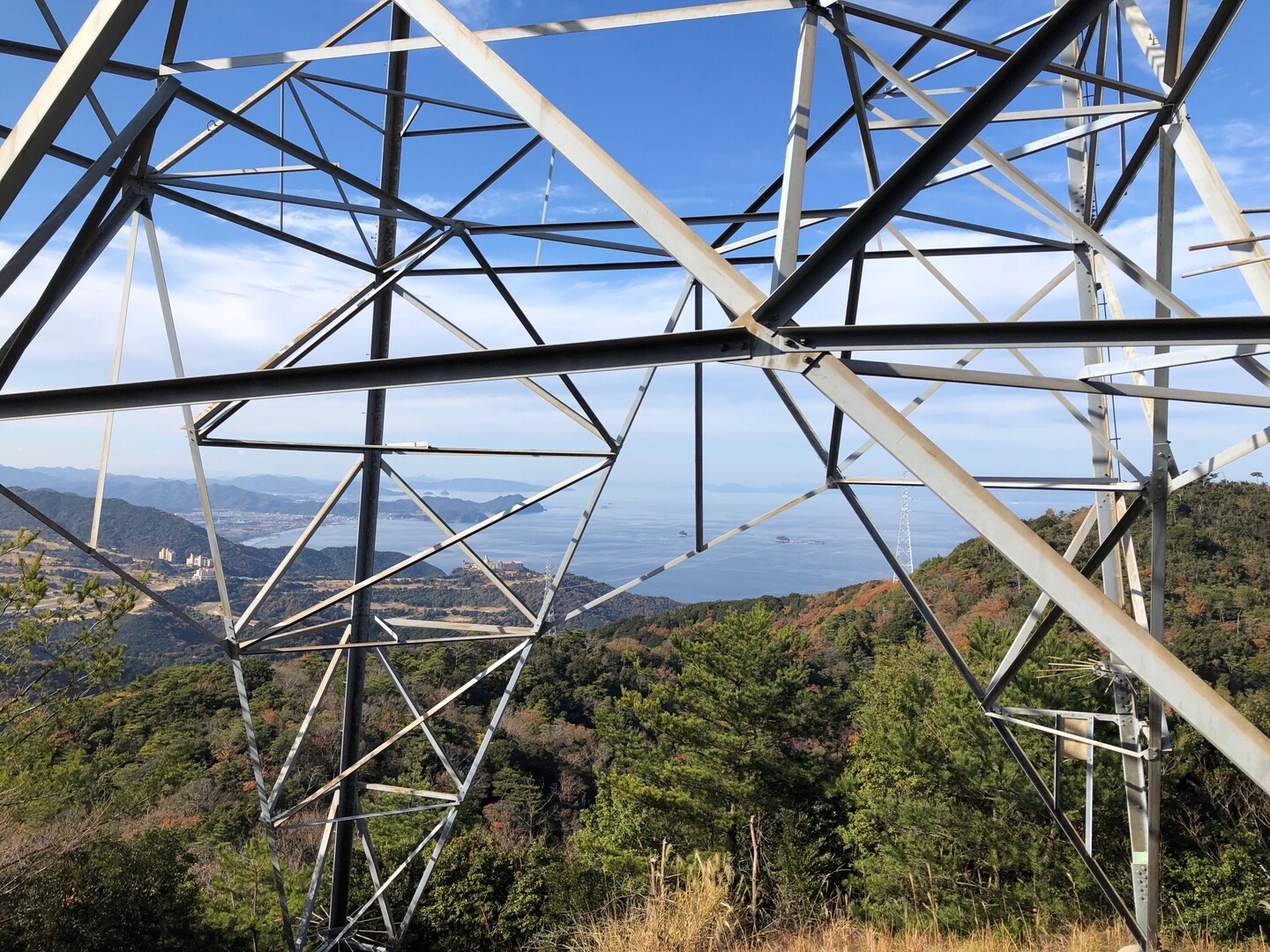 Jyuzaさんの投稿したフィールドメモ | YAMAP / ヤマップ