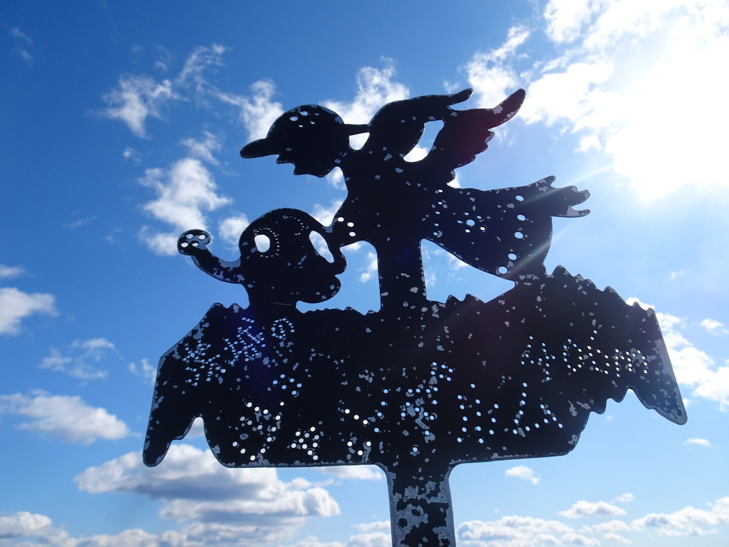 生瀬富士・茨城のジャンダルム・立神山 / さとみんさんの生瀬富士・大子アルプスの活動データ | YAMAP / ヤマップ