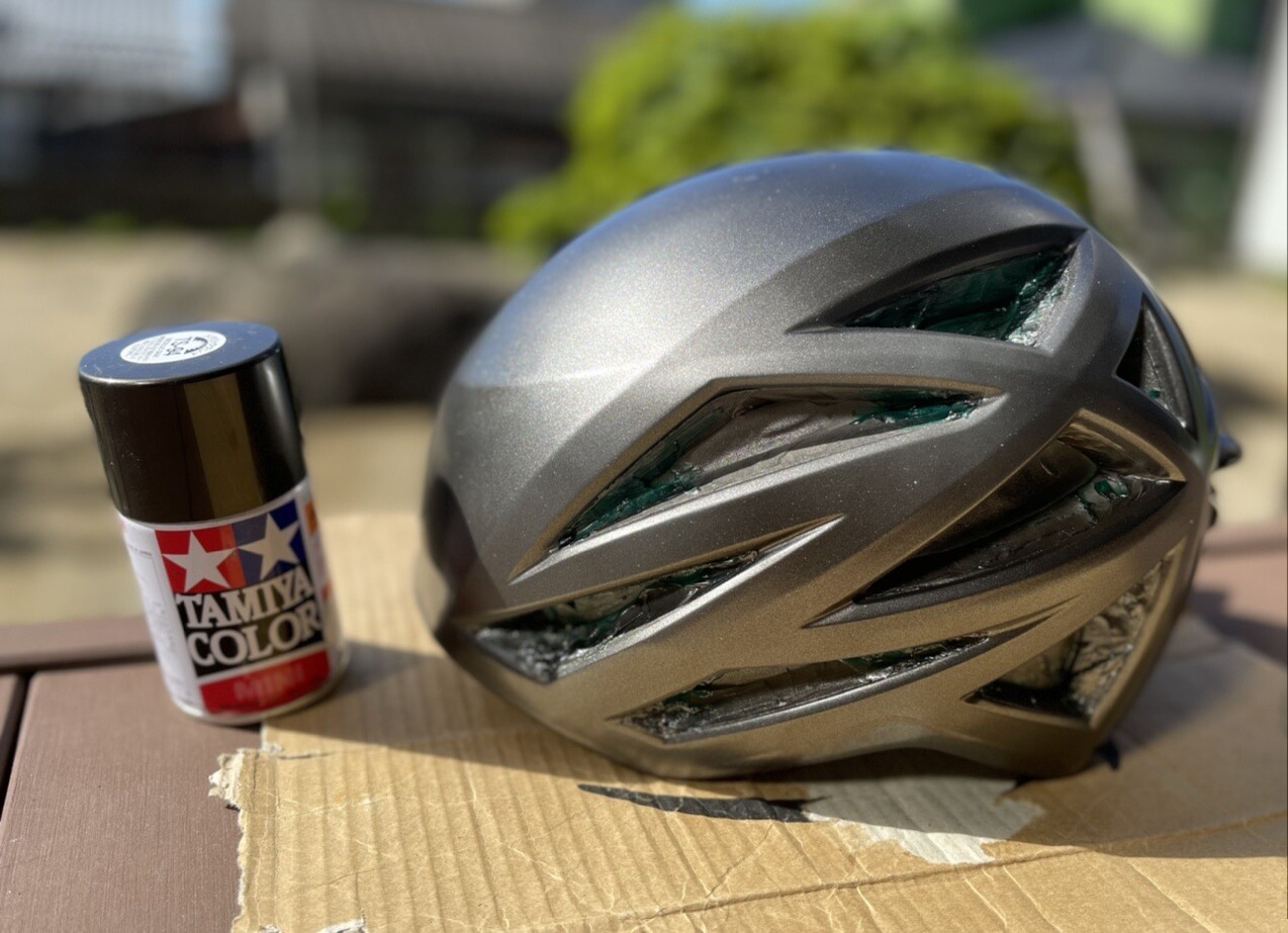 BlackDiamond Vaporを自... / Kossyさんのモーメント | YAMAP / ヤマップ