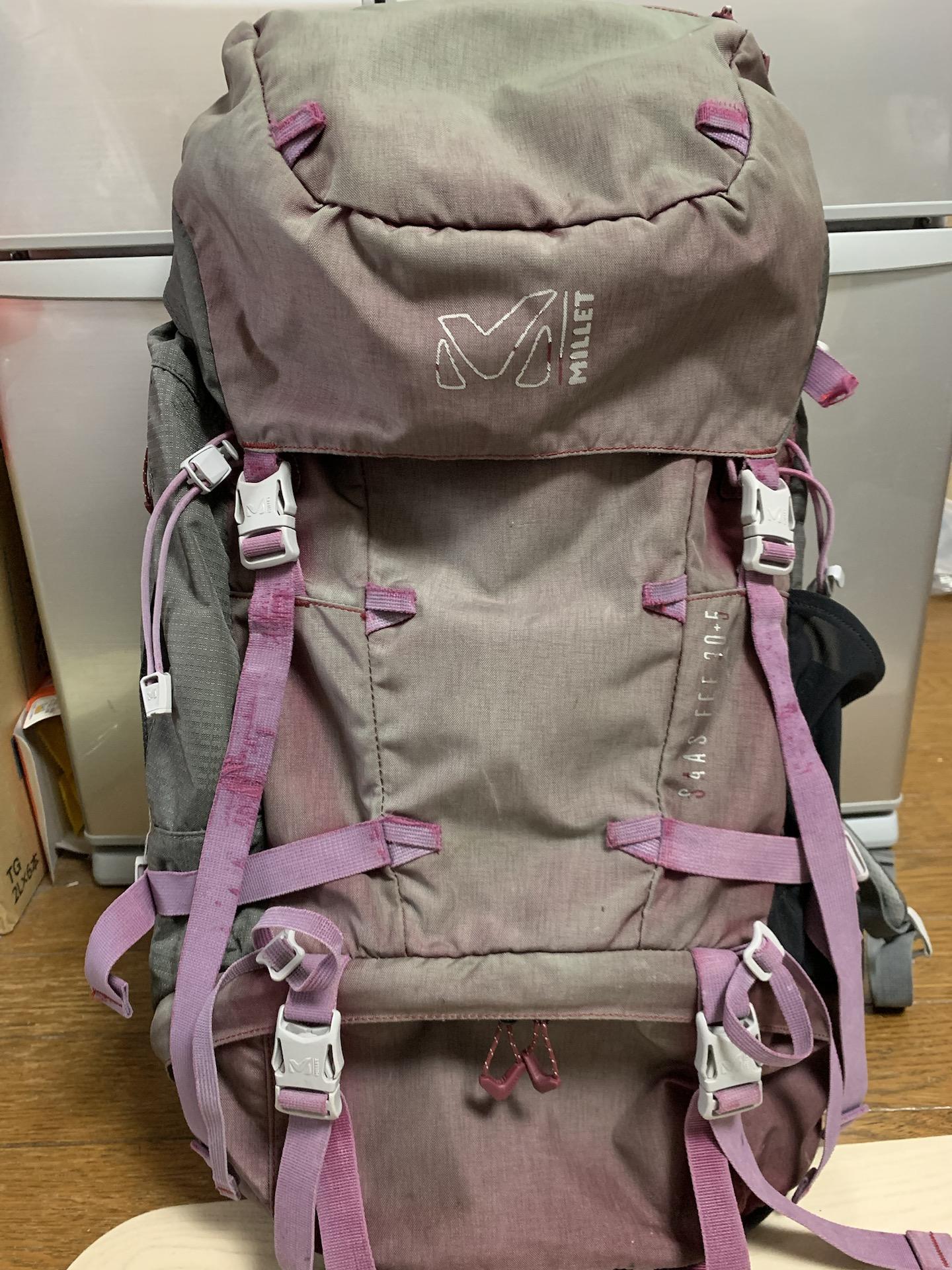 思い返すと2018年からいつも一緒に山を... / ryuさんのモーメント | YAMAP / ヤマップ