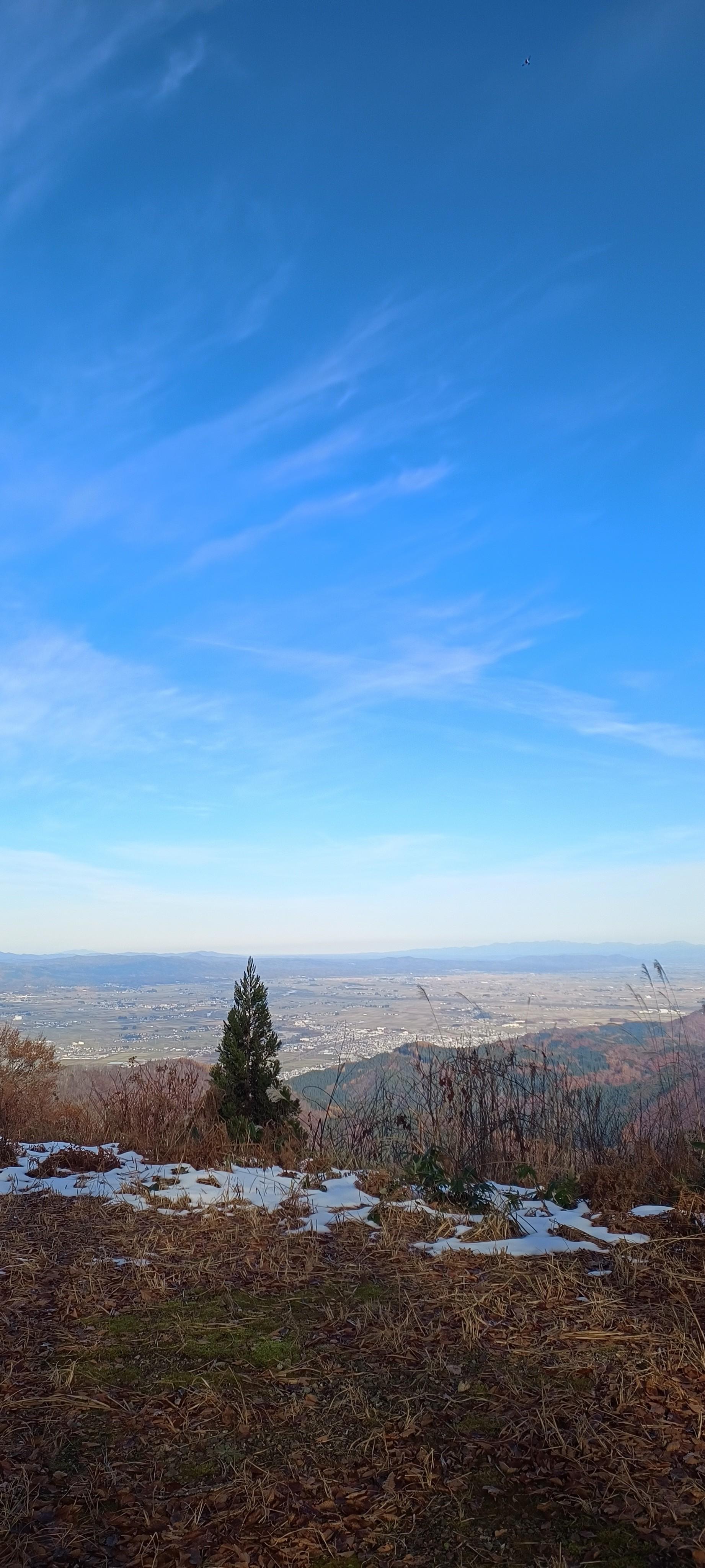 東鳥海山 / EMMAさんの東鳥海山の活動データ | YAMAP / ヤマップ